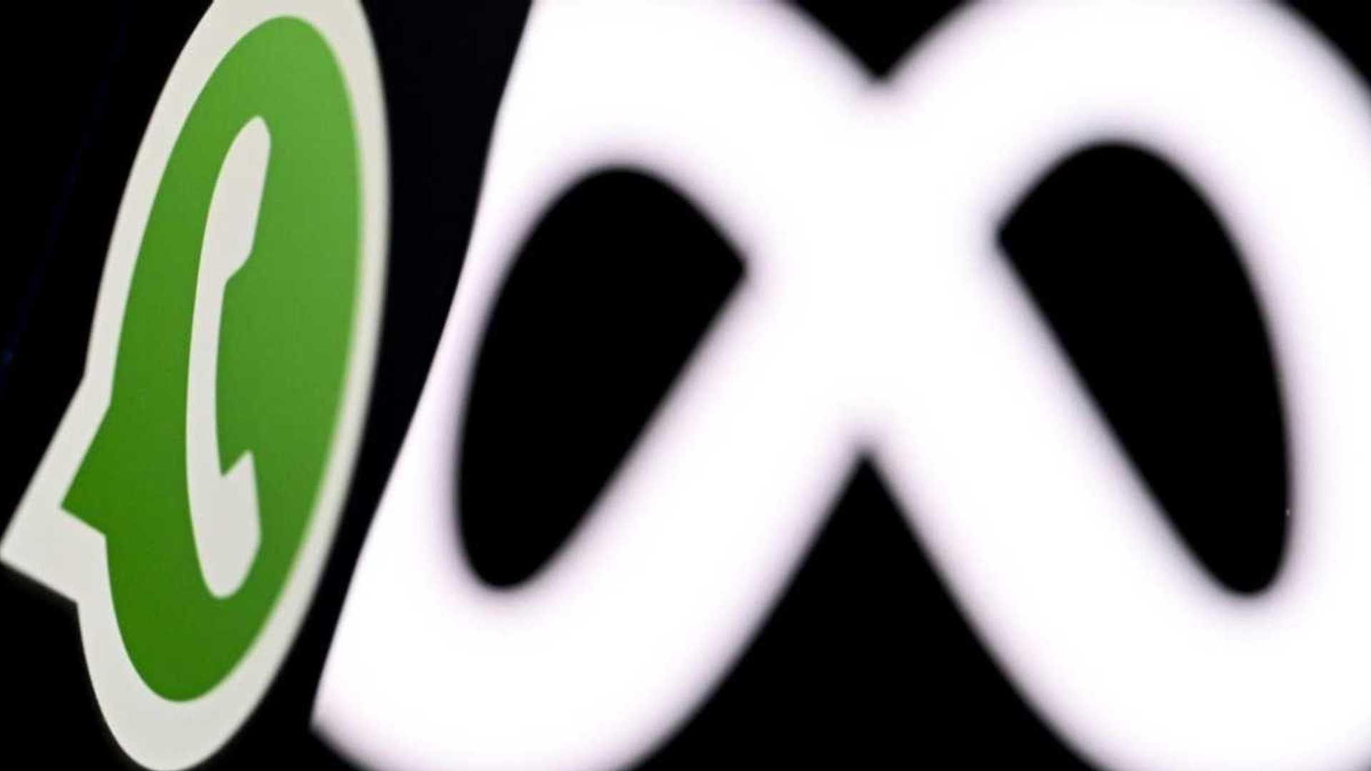 10 Billion Monthly Users: The Rise of Meta's AI Assistant - Fusion Chat