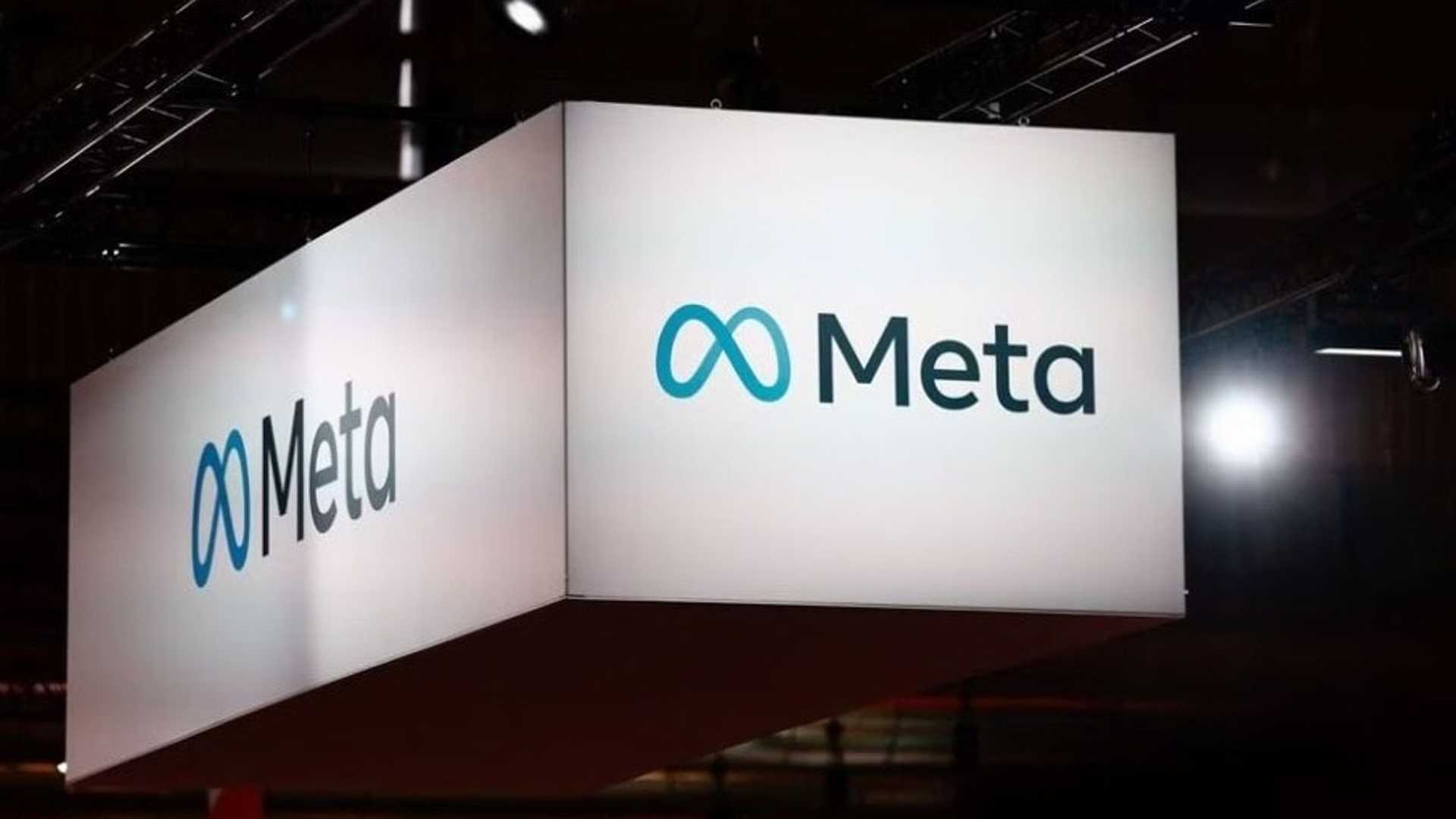 Revolutionizing Video Editing: Meta AI's New Preset Prompts - Fusion Chat