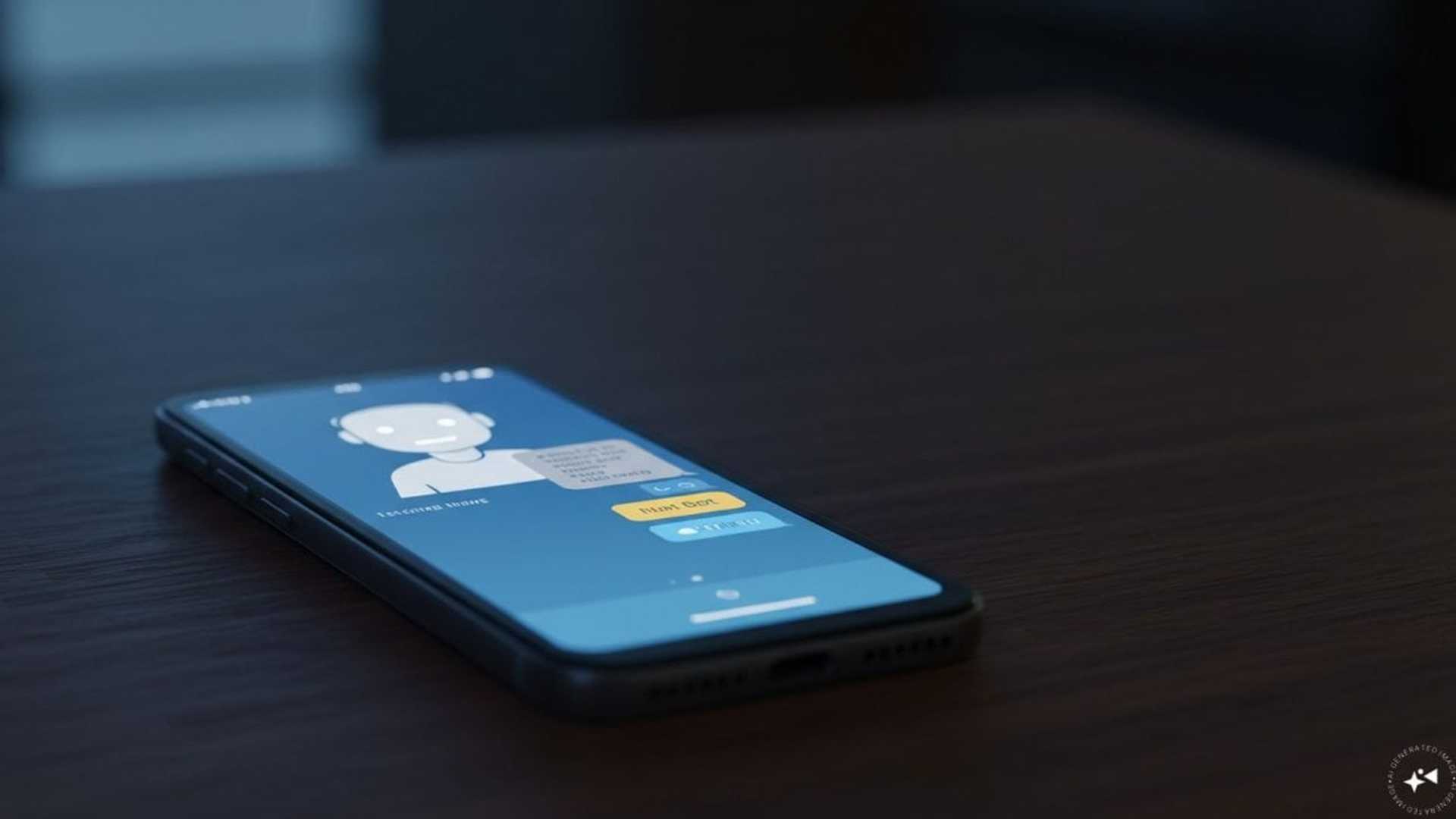 Meta AI Chatbot Scandal: Disturbing Interactions Uncovered - Fusion Chat