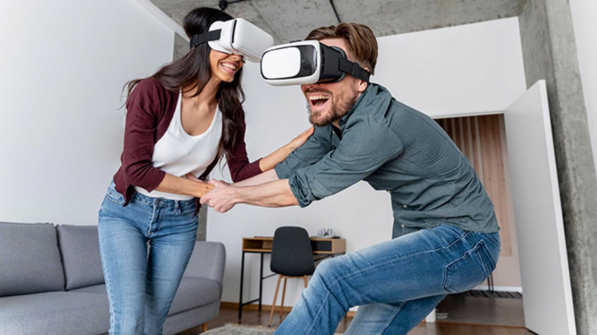 Meta AI Chatbot Upgrades: Now Featuring Celebrity Voices - Fusion Chat