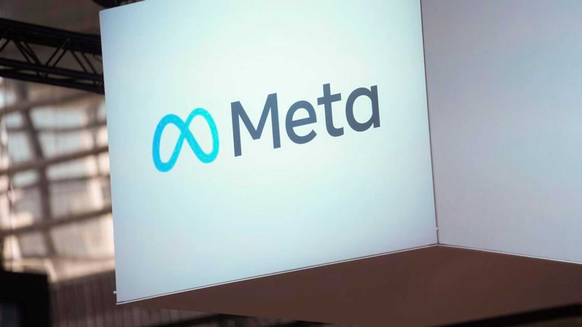 Unveiling Meta's $10 Billion AI Data Center in Louisiana - Fusion Chat