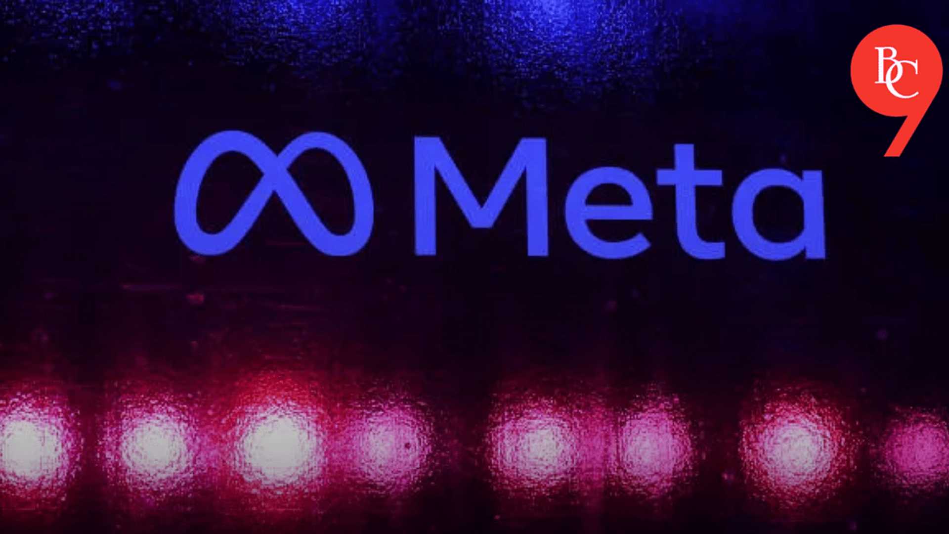 10 Shocking Discoveries About Meta AI's Public Chat Exposé - Fusion Chat