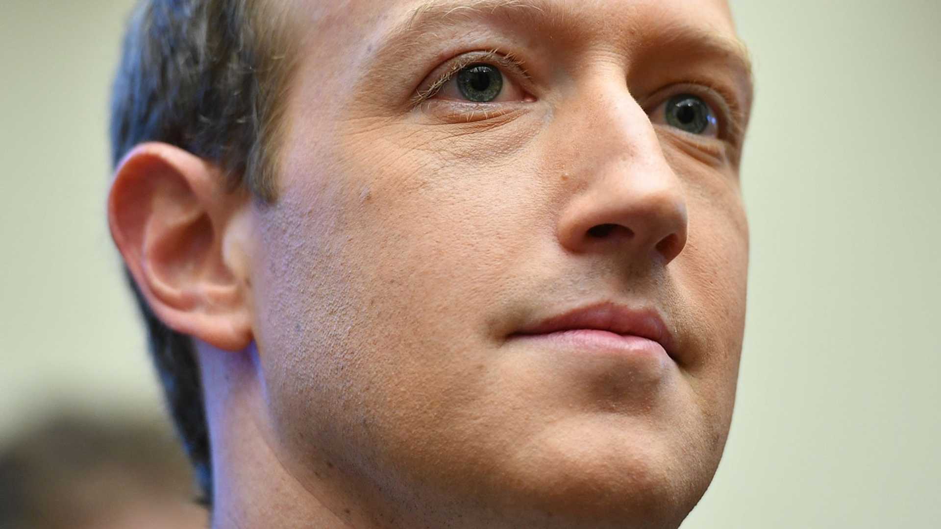 Meta AI Expansion: Transforming Lives in Nigeria and Across Sub-Saharan ...