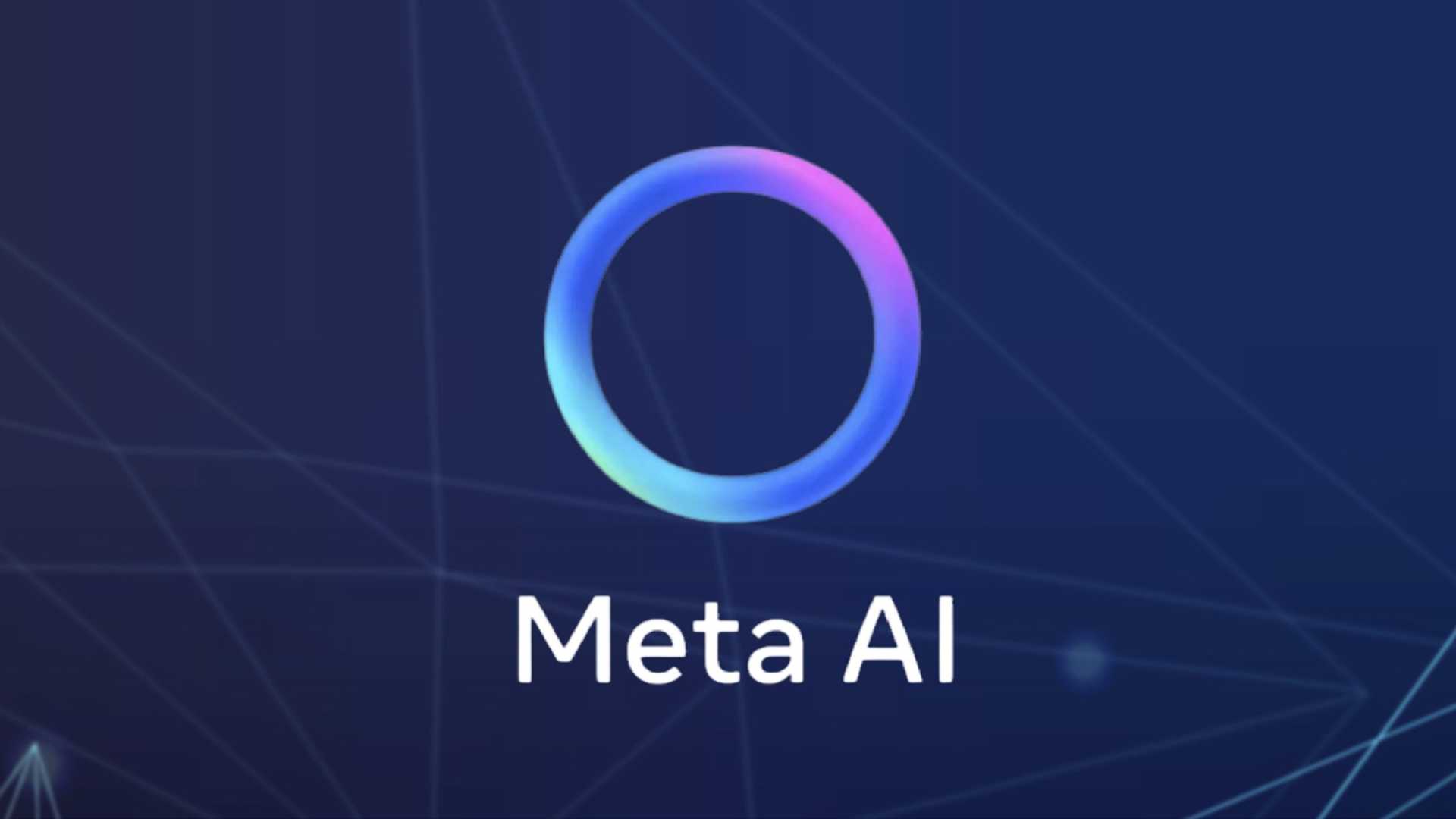 Revolutionary Updates: Meta AI's New Features Unveiled - Fusion Chat
