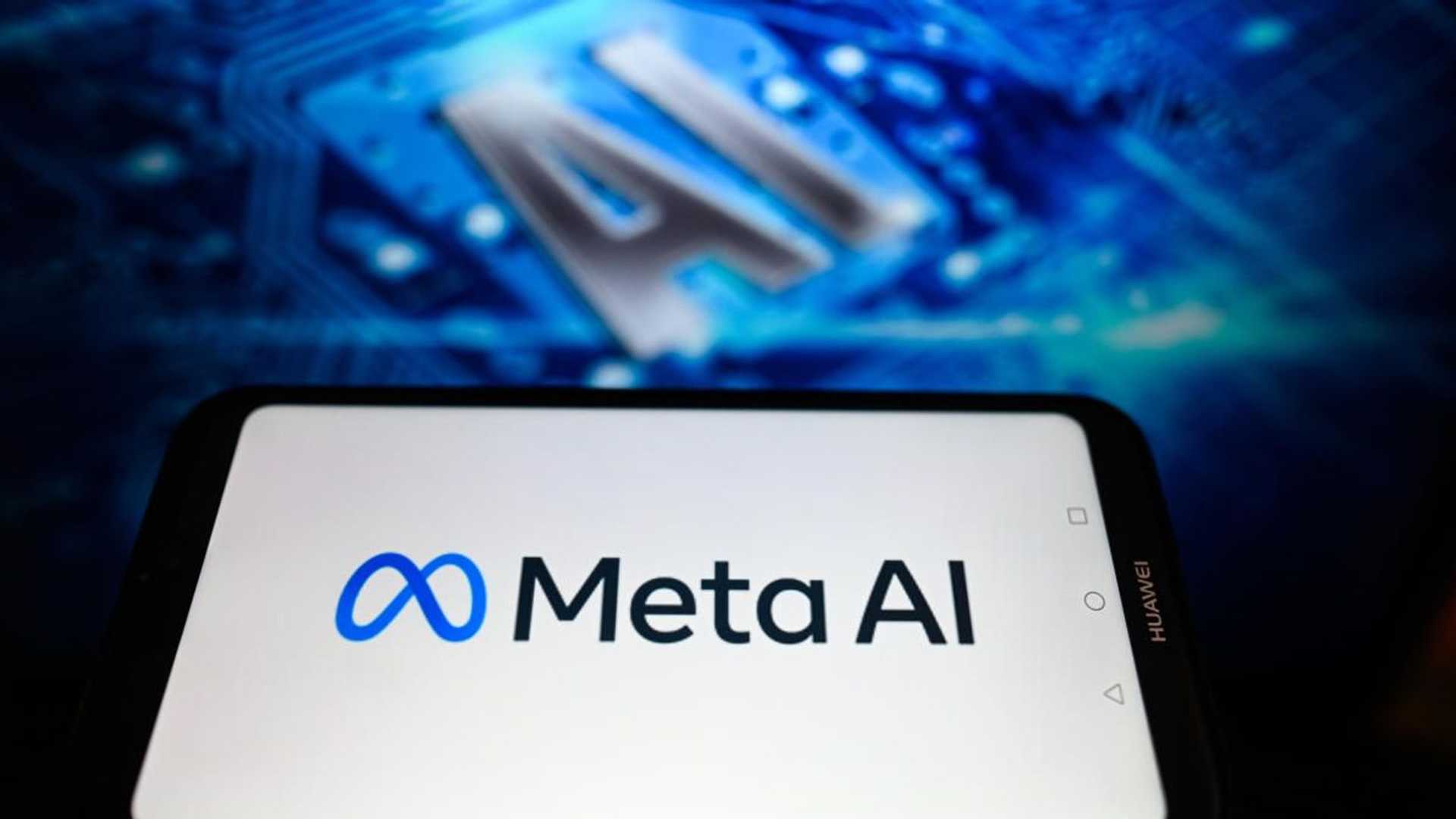Meta AI Surpasses 500 Million Users: A Milestone Achievement - Fusion Chat