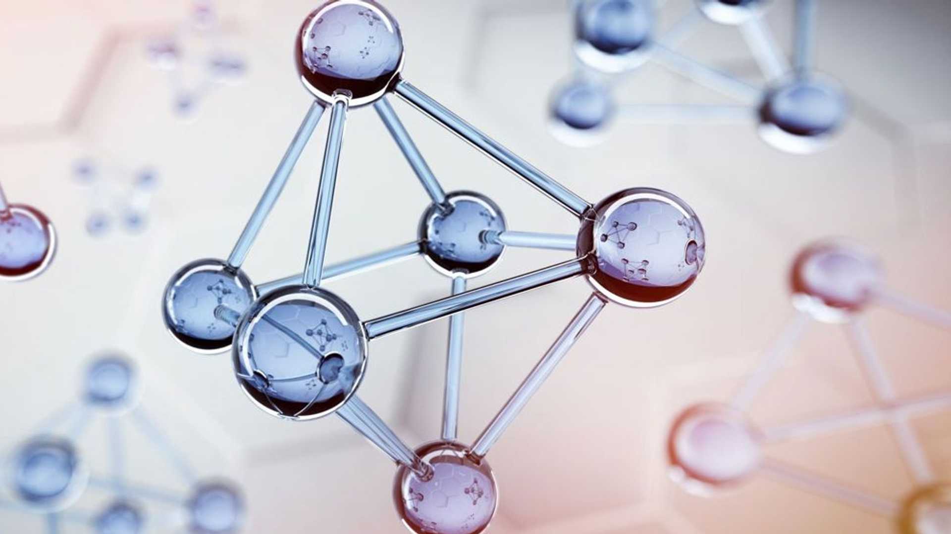 10 Innovative Ways Meta AI Accelerates Catalyst Discovery - Fusion Chat