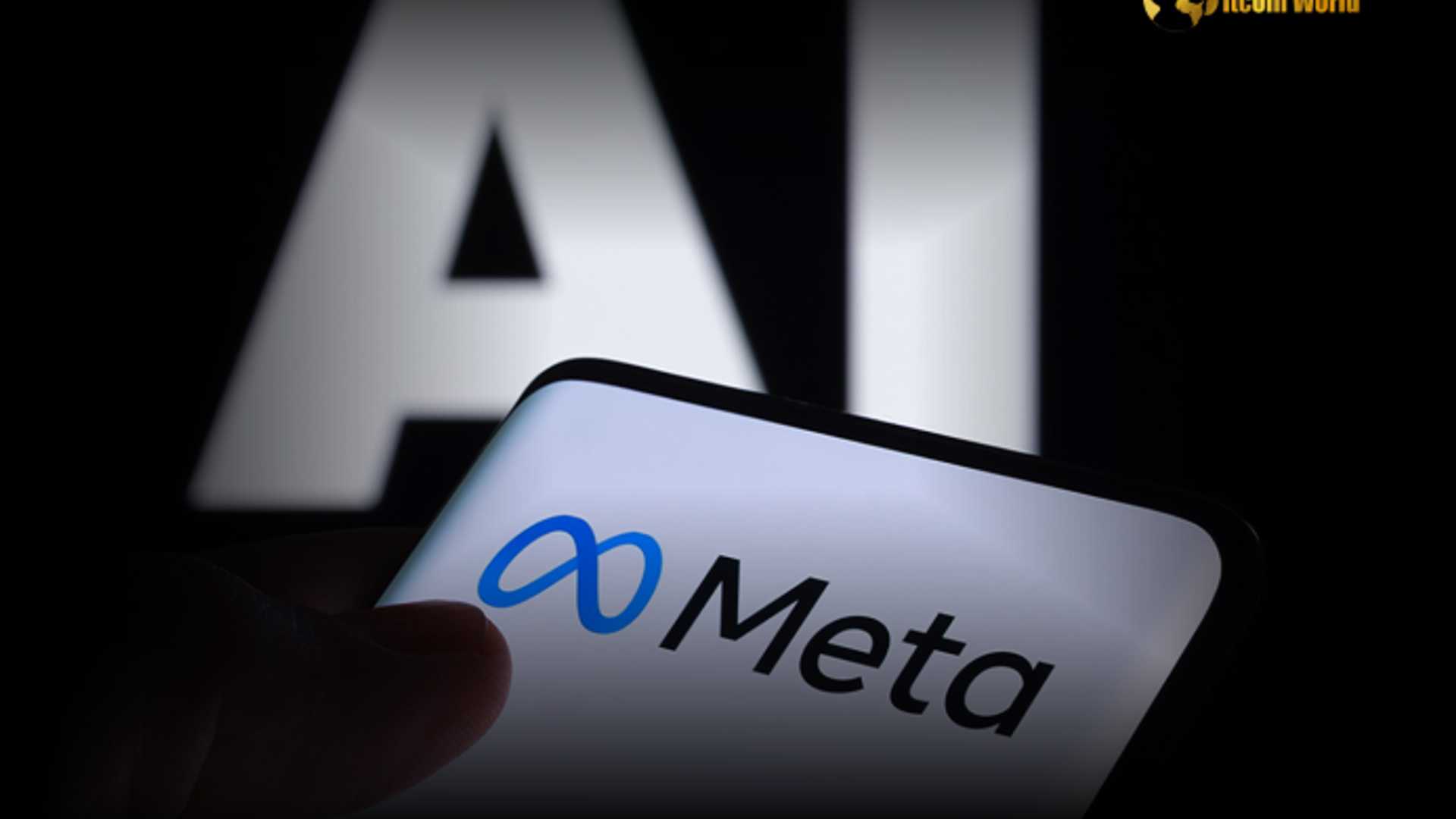 Enhancing Communication with Meta AI Features in WhatsApp - Fusion Chat