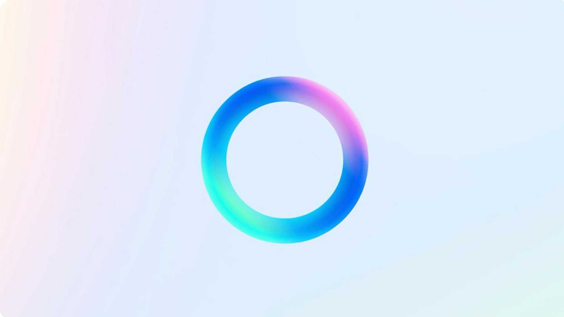 10 Exciting Features of Meta AI's Expansion in Europe - Fusion Chat