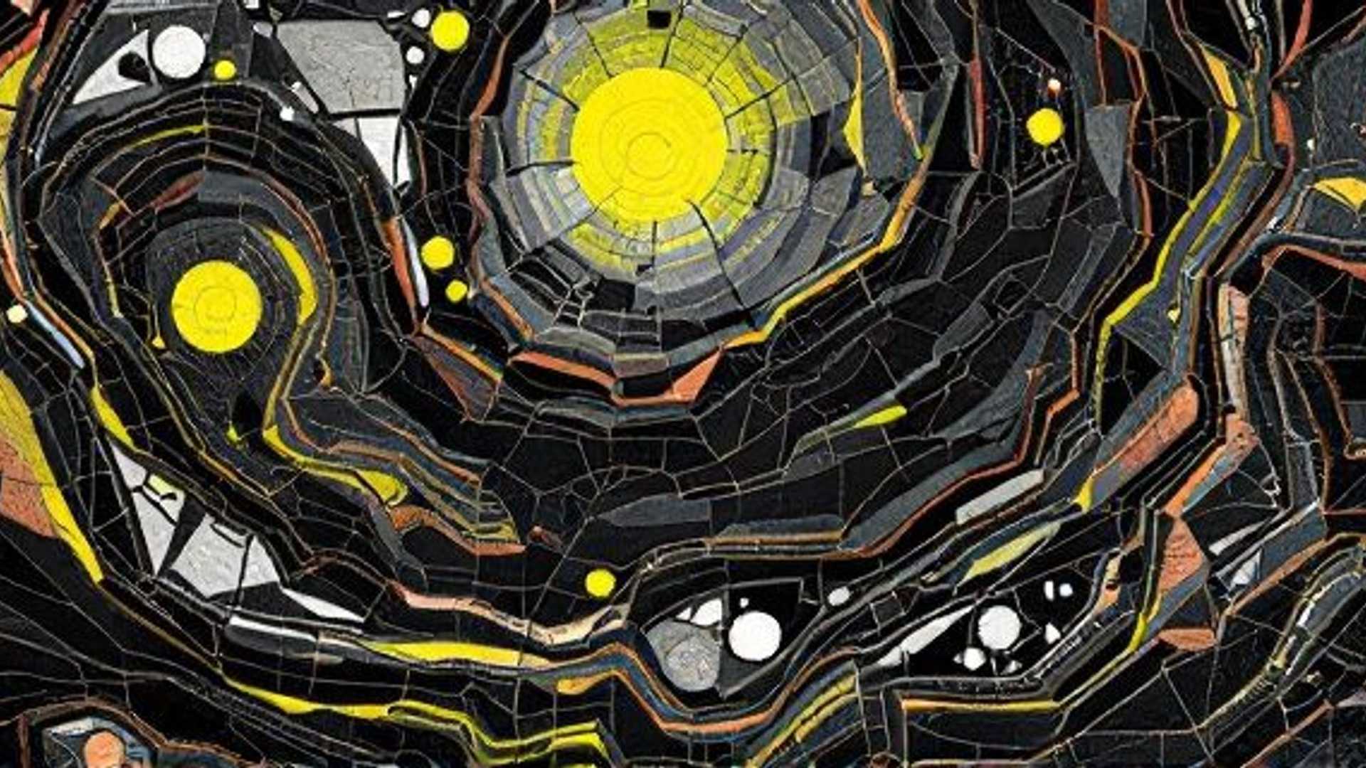 Meta AI's Memory Update: Elevating AI Chatbot Capabilities - Fusion Chat