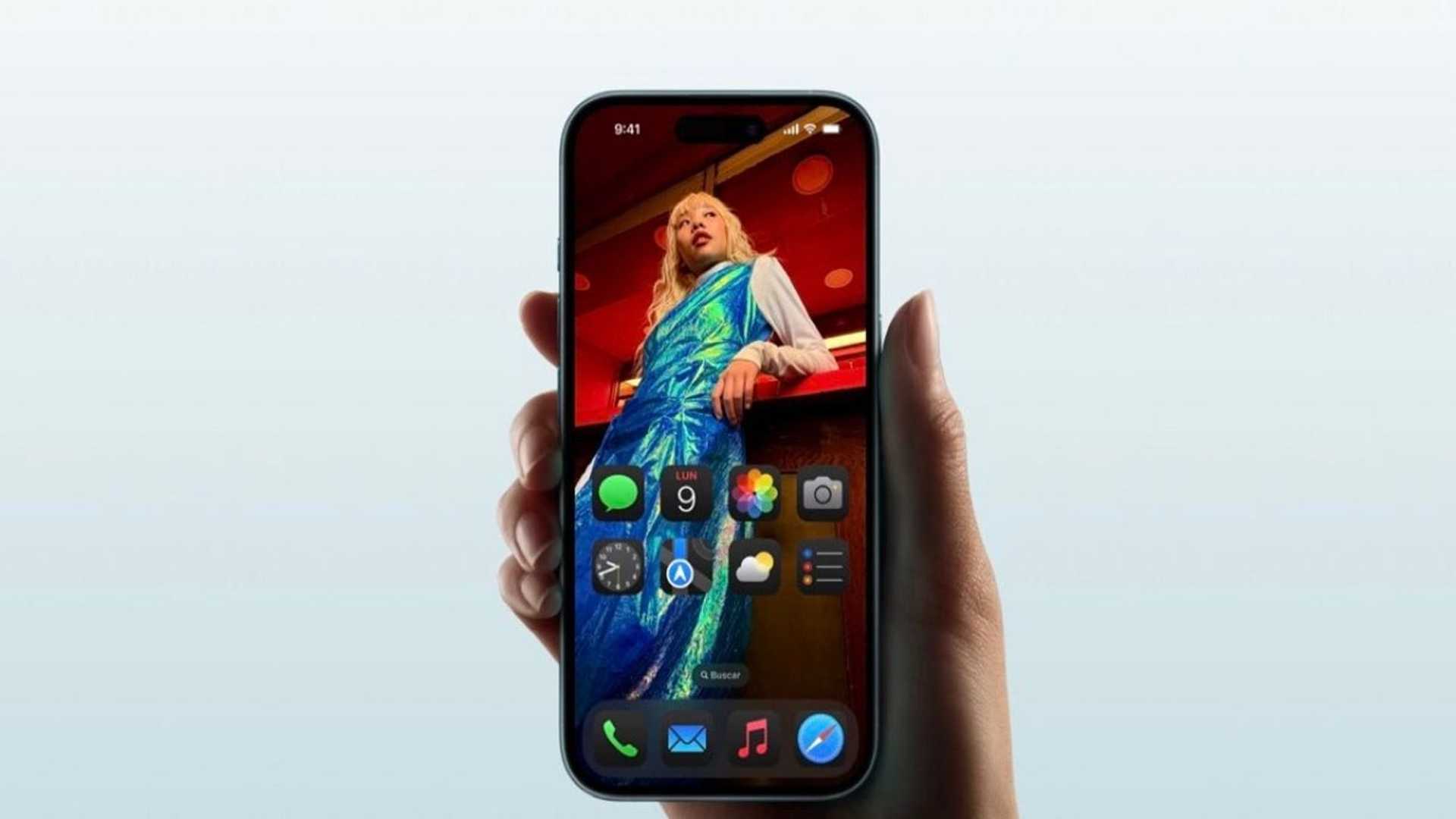 Unlocking the Power of Meta AI in Europe - Fusion Chat