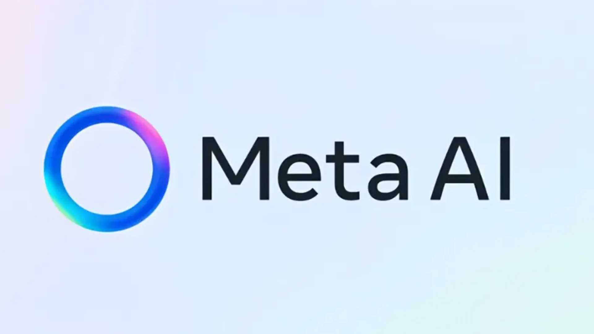 Unlocking the Power of Meta AI in the MENA Region - Fusion Chat