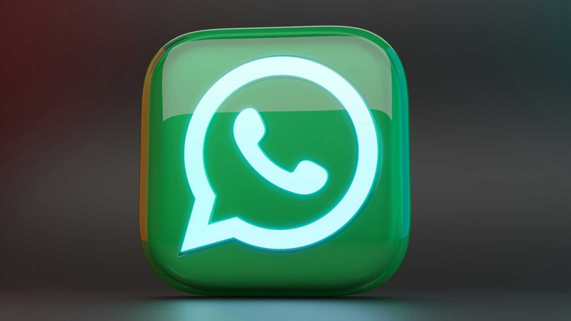 Revolutionizing WhatsApp with Meta AI Image Analysis Feature - Fusion Chat