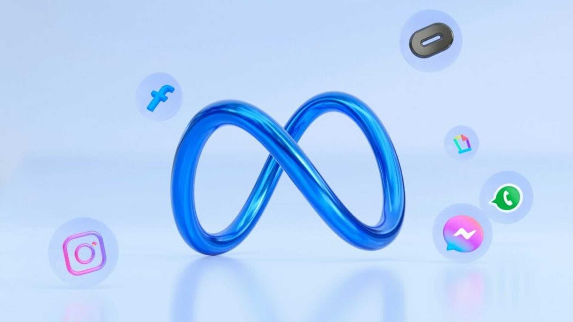 The Ultimate Guide to Meta AI: Enhancing User Interactions One Conversation at a Time - Fusion Chat