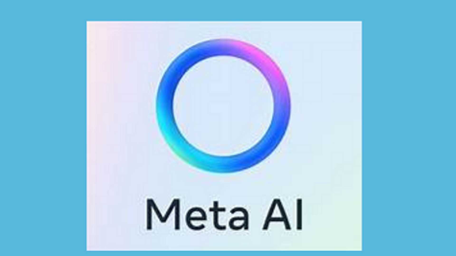 Meta AI Goes Global: Launches in 41 European Countries - Fusion Chat