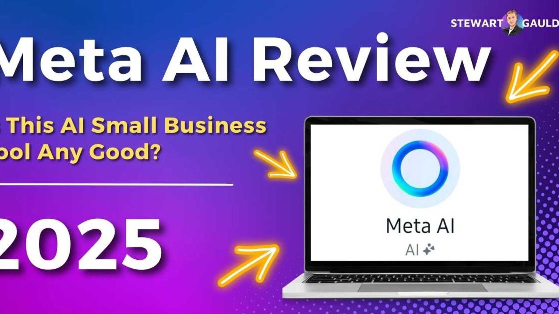 Unlocking the Power of Meta AI: A Comprehensive Review - Fusion Chat