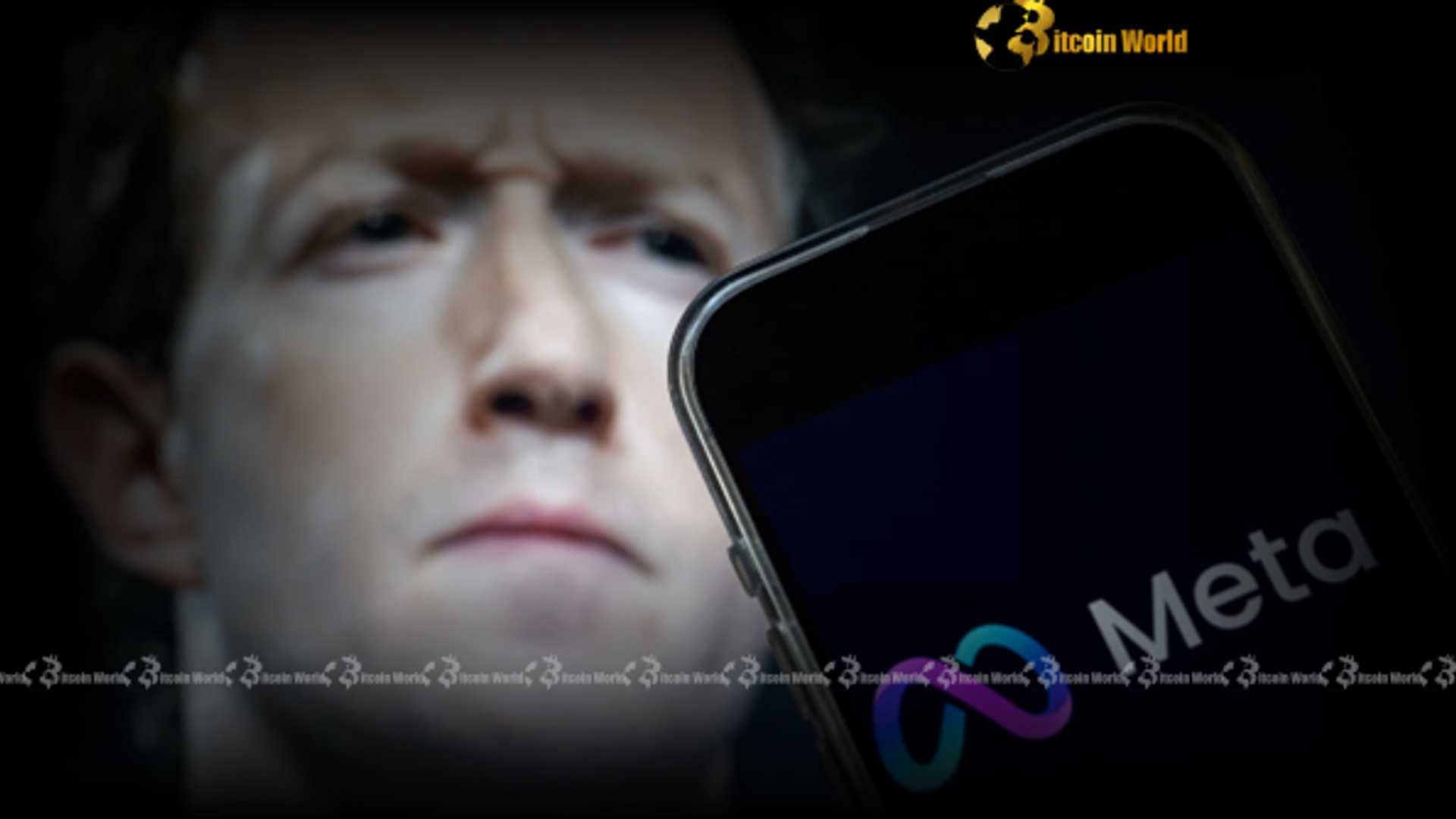 The New Era of Privacy Concerns: Meta AI's Intrusive Request - Fusion Chat