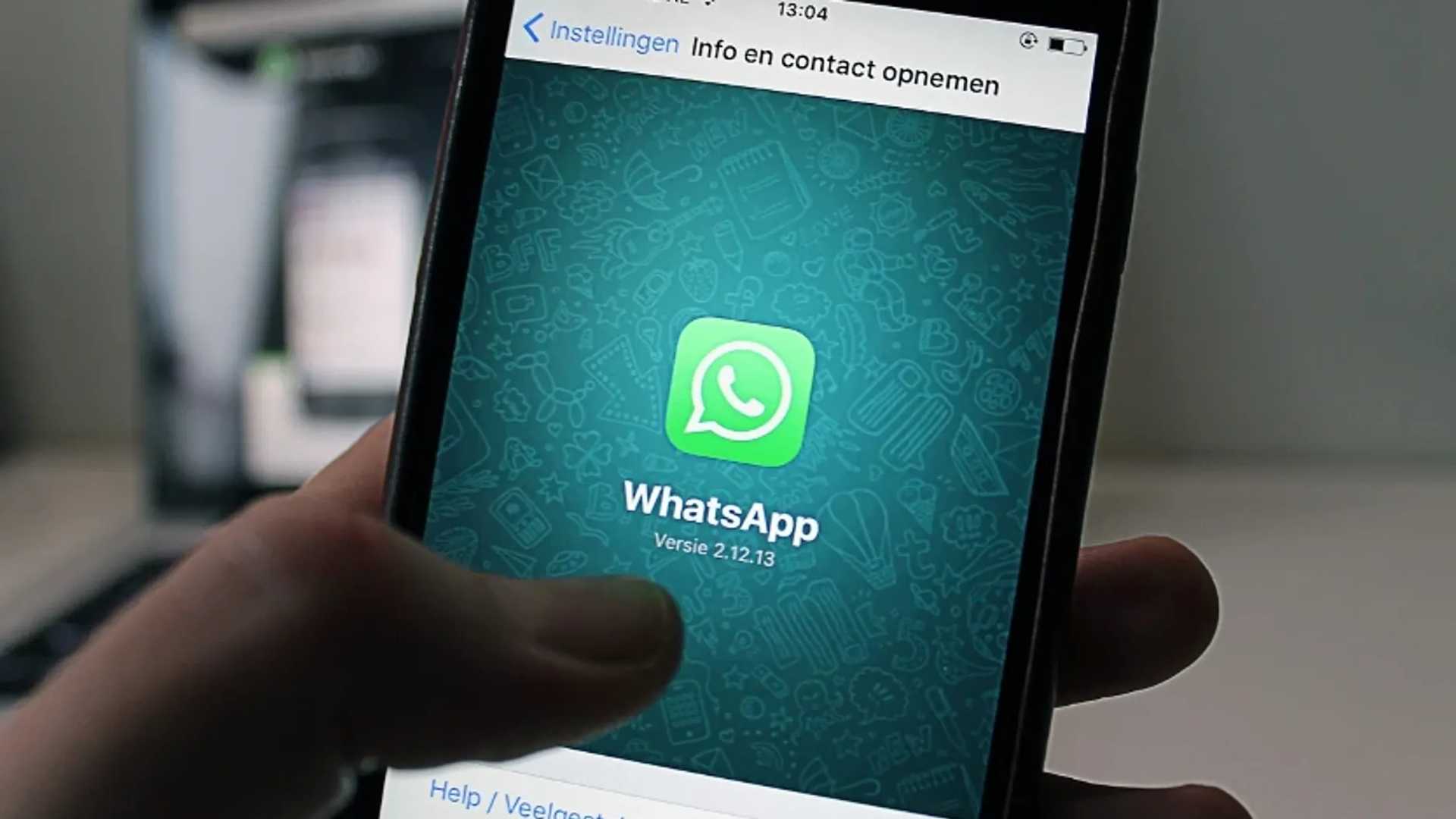 Unveiling Meta AI's Dominance on WhatsApp and Beyond - Fusion Chat