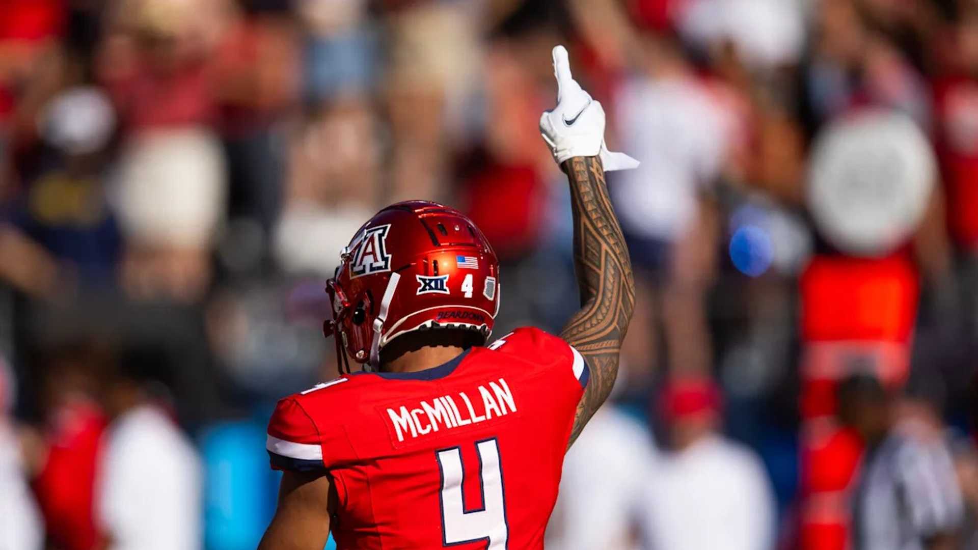 49ers' Future: Analyzing Meta AI's Mock Draft Pick for 2025 - Fusion Chat