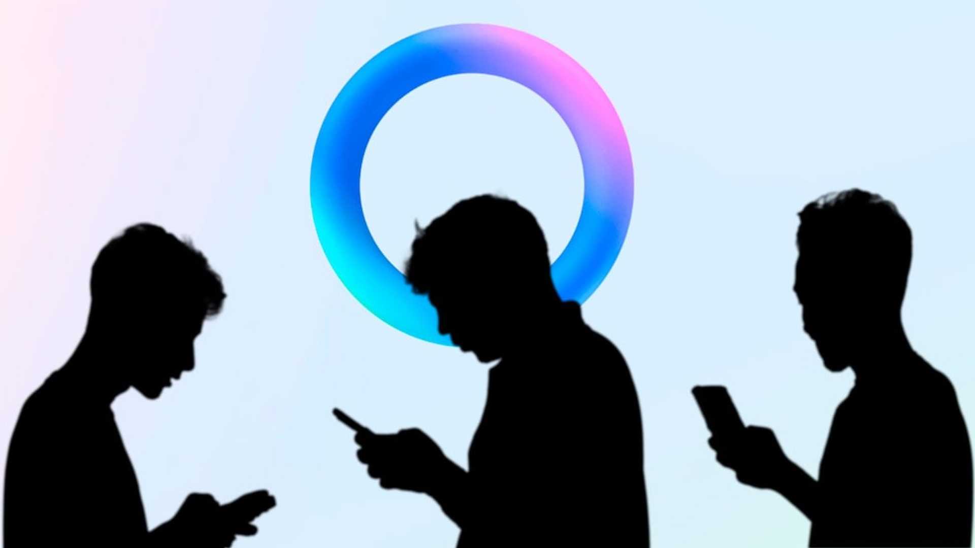 Unlocking the Potential of Meta AI in Europe - Fusion Chat