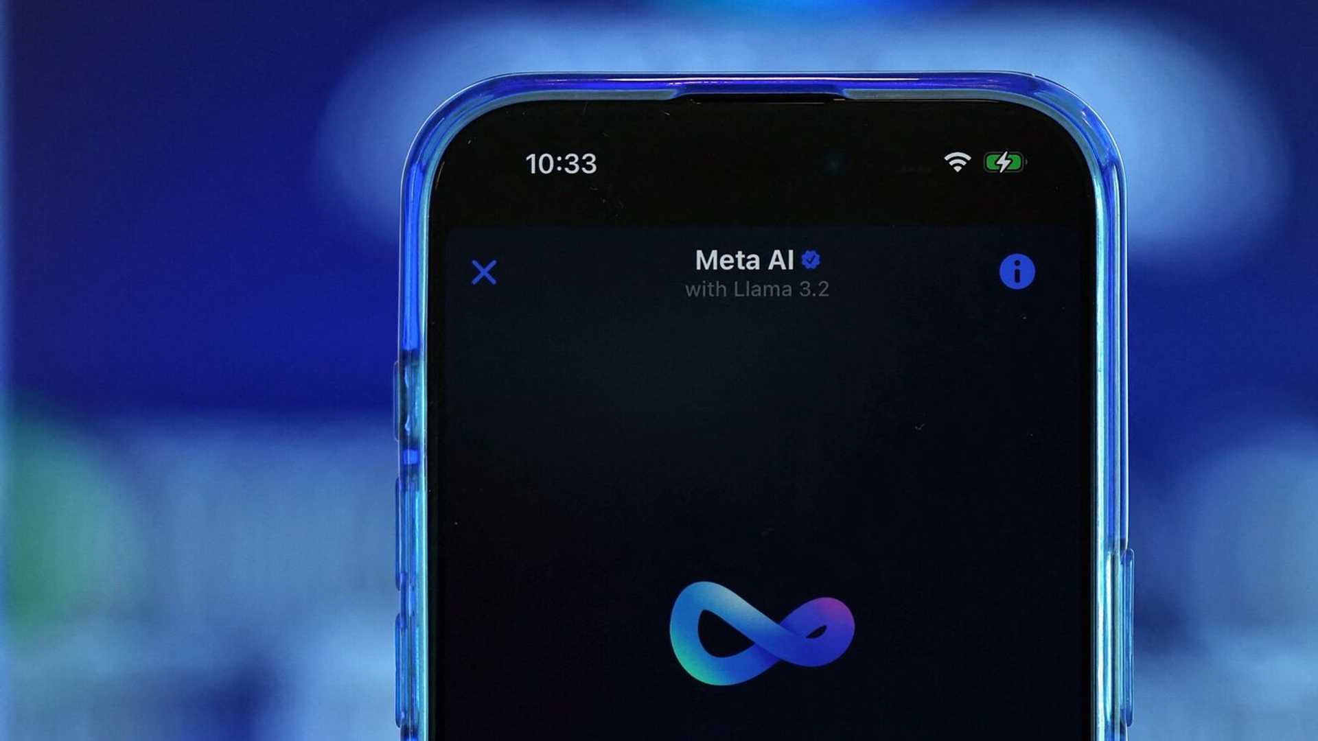 10 Innovative Features Coming to Meta AI App - Fusion Chat