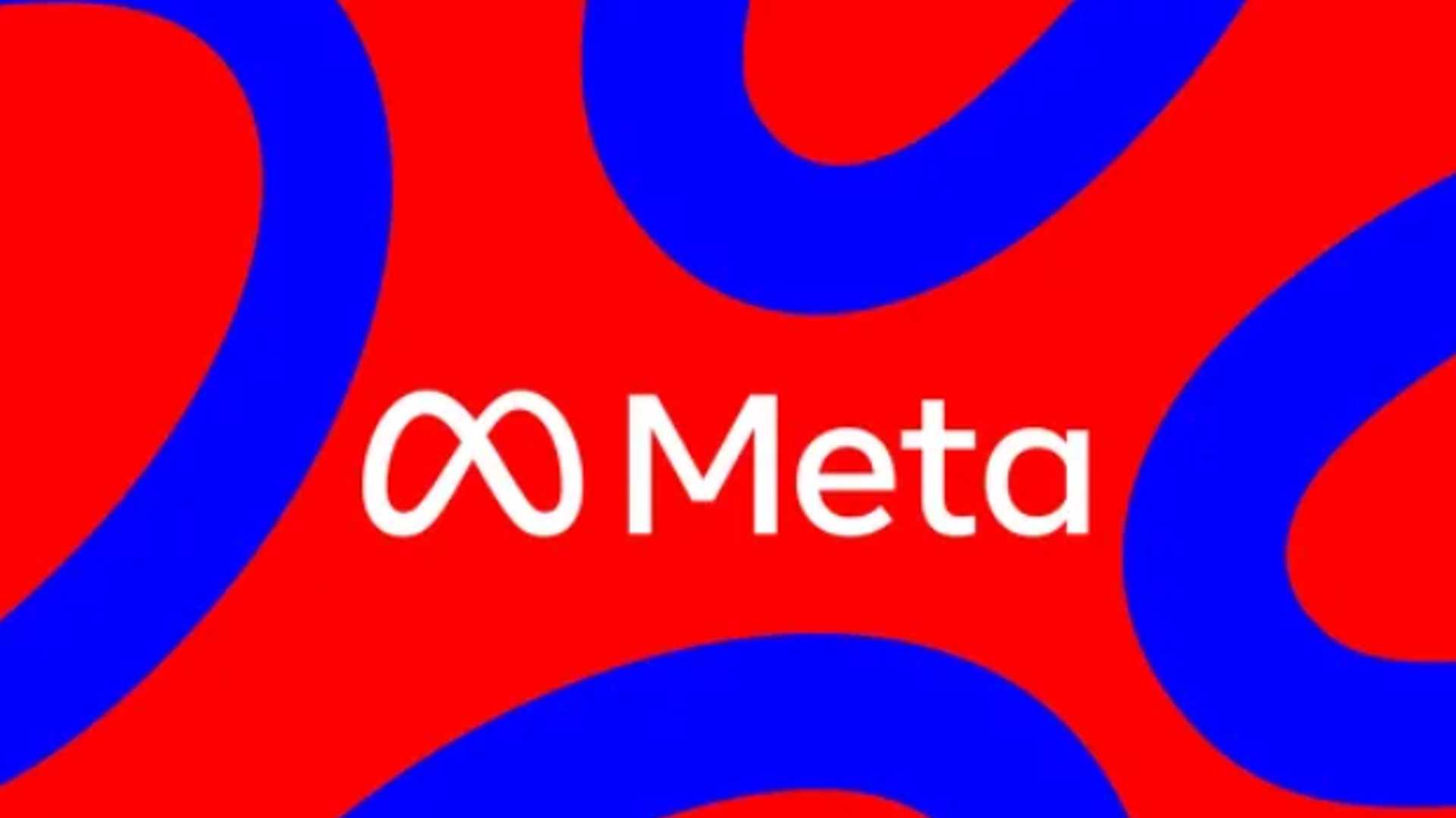 Unveiling Meta AI’s Innovative User Memory Feature - Fusion Chat