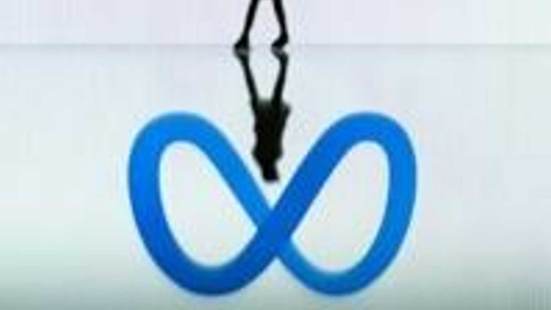 AI Evolution at Meta: The Future of Video Production - Fusion Chat