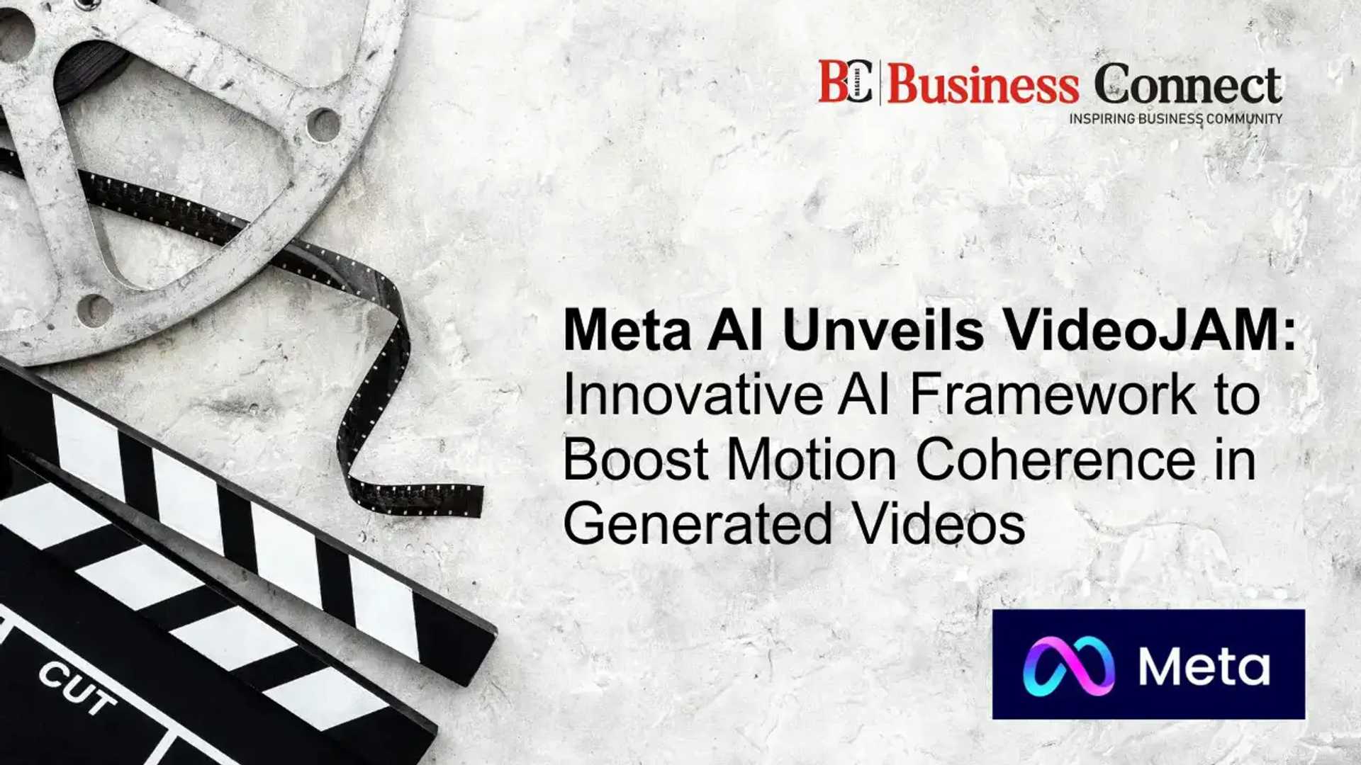 Mastering Motion Coherence: The VideoJAM Approach - Fusion Chat