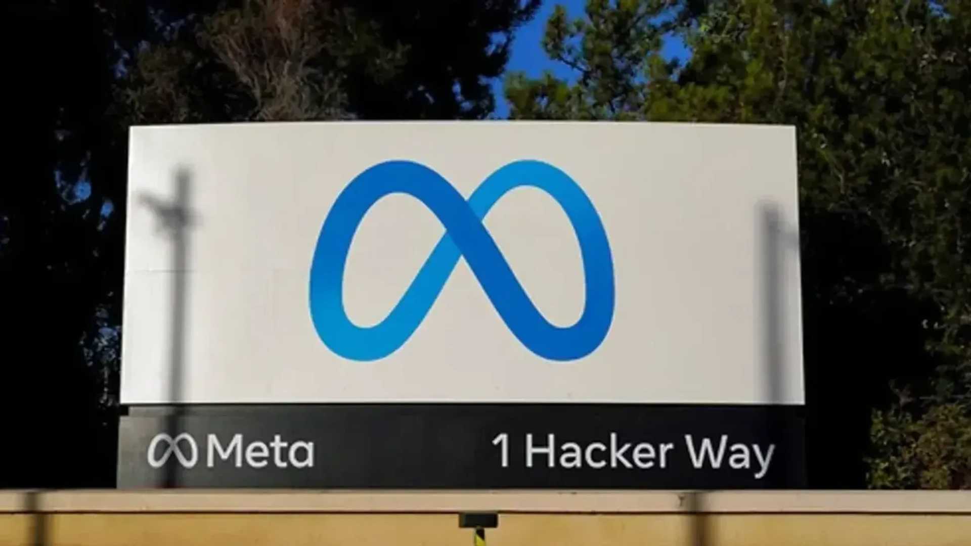 Unlock Premium Features with Meta AI Subscription - Fusion Chat