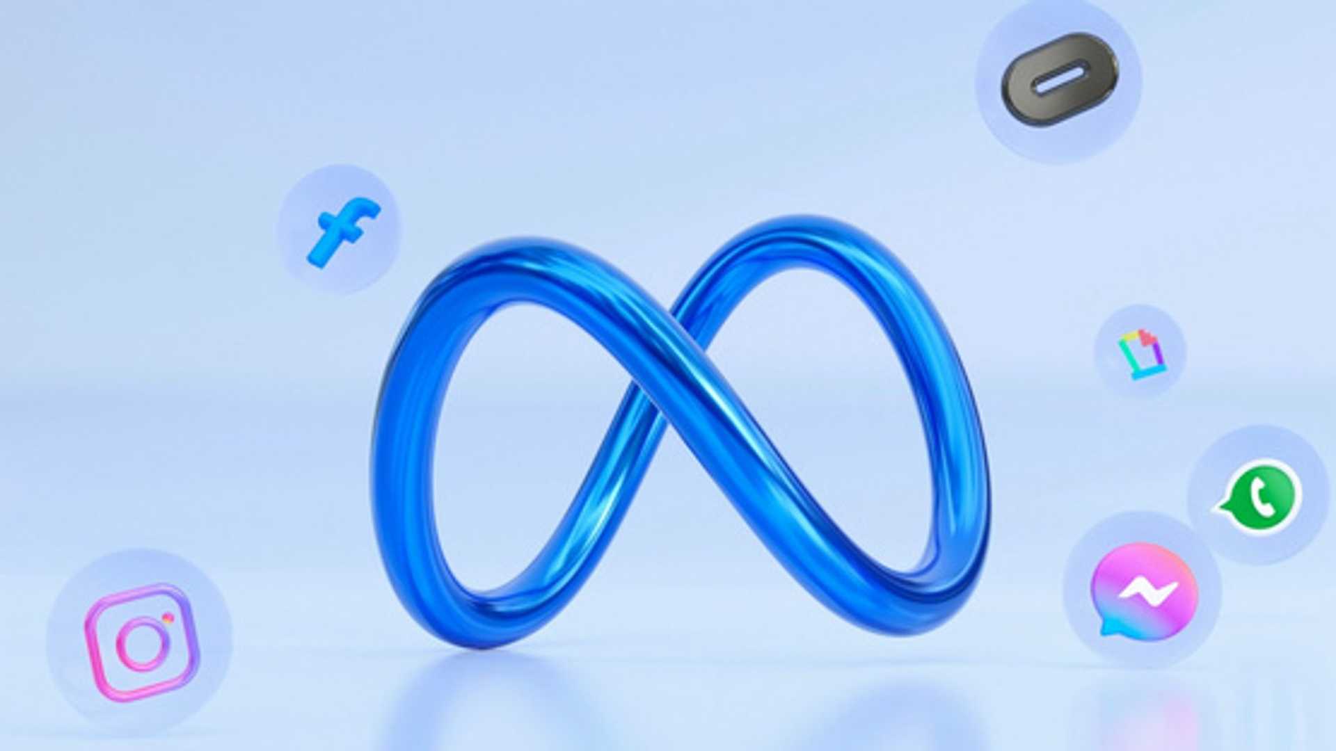 AI Revolution: Meta's Plan to Automate Ad Creation by 2026 - Fusion Chat