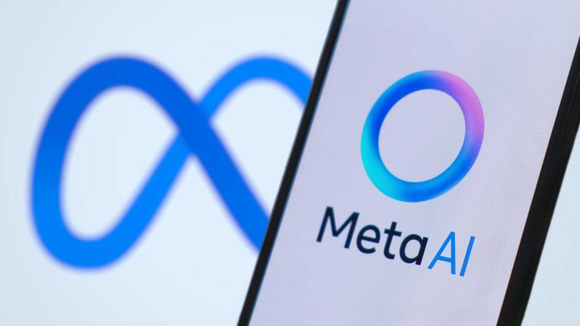 AI-Powered Ad Creation: Meta's Strategy for 2026 - Fusion Chat