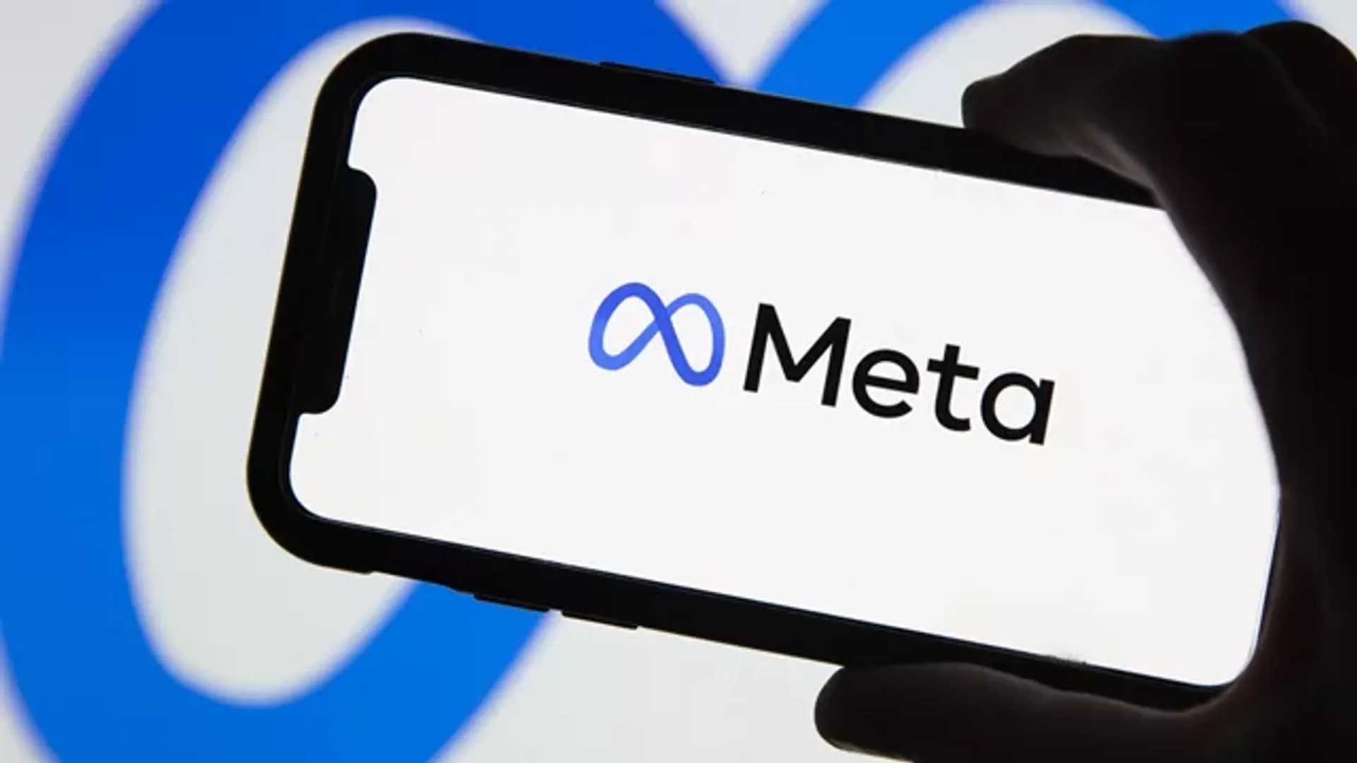 The Role of Meta's Safety Measures in the 2024 EU Elections - Fusion Chat