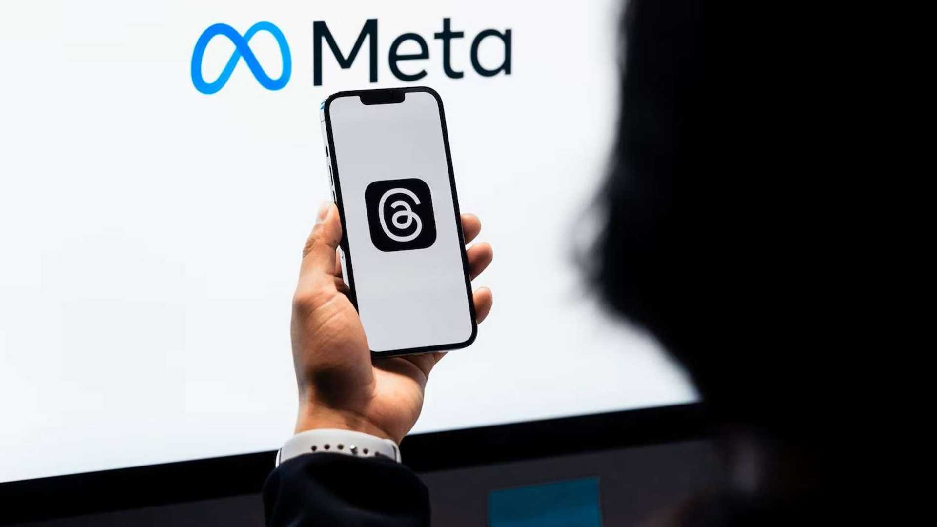 Llama Impact Awards: Meta Recognizes AI Excellence in Africa - Fusion Chat