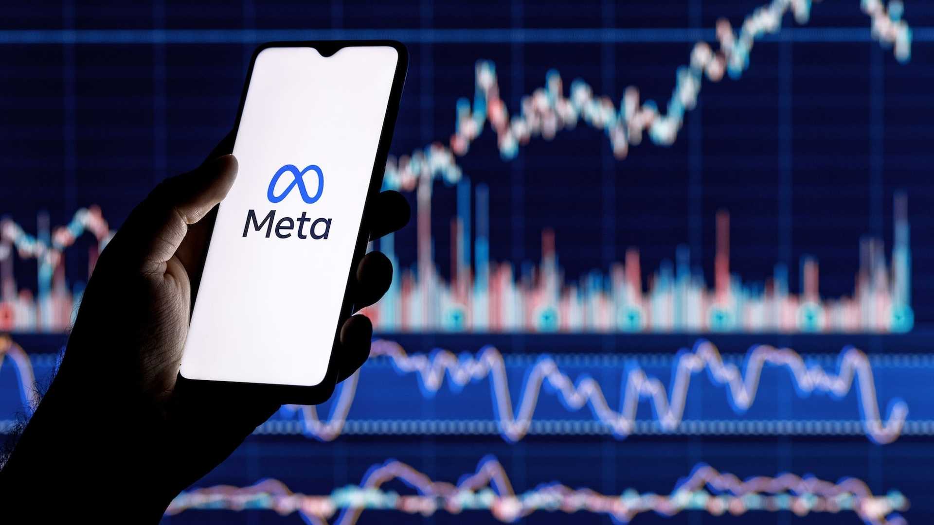 Unveiling Meta's Top-Level Product Group for AI Innovation - Fusion Chat