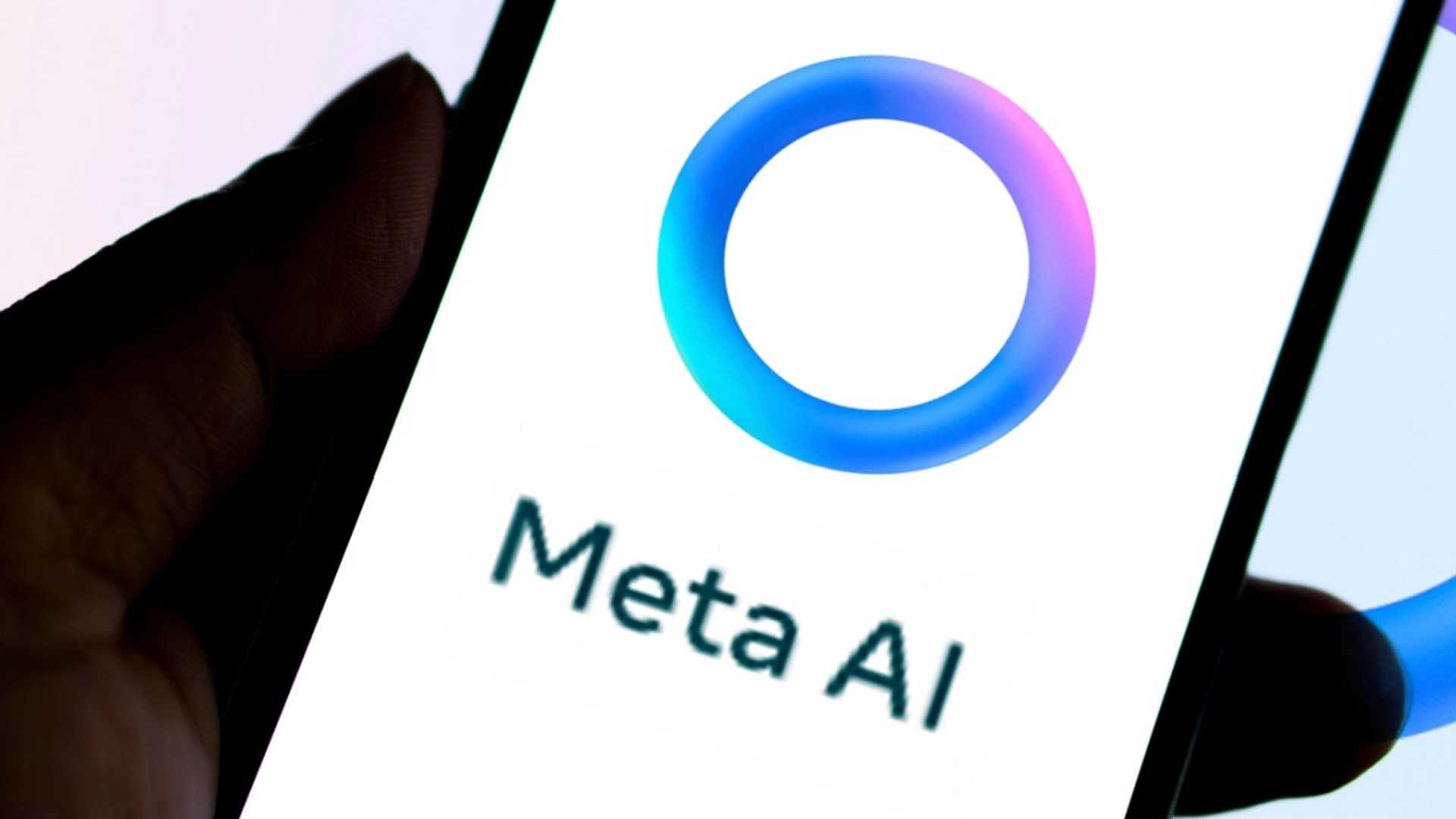 Unveiling Meta's AI Acquisition Strategy: Inside Look - Fusion Chat