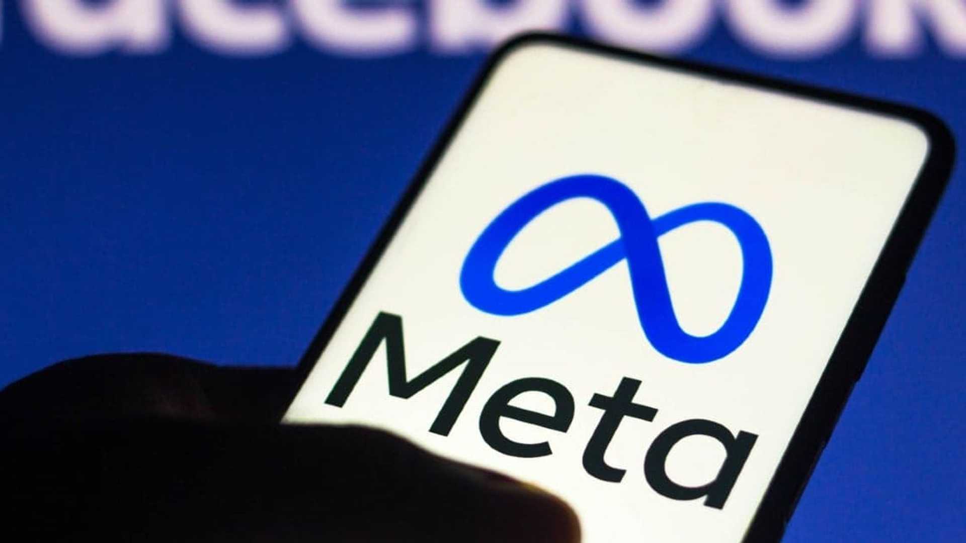 Unveiling Meta's Role in Spreading Inflammatory Ads in India - Fusion Chat