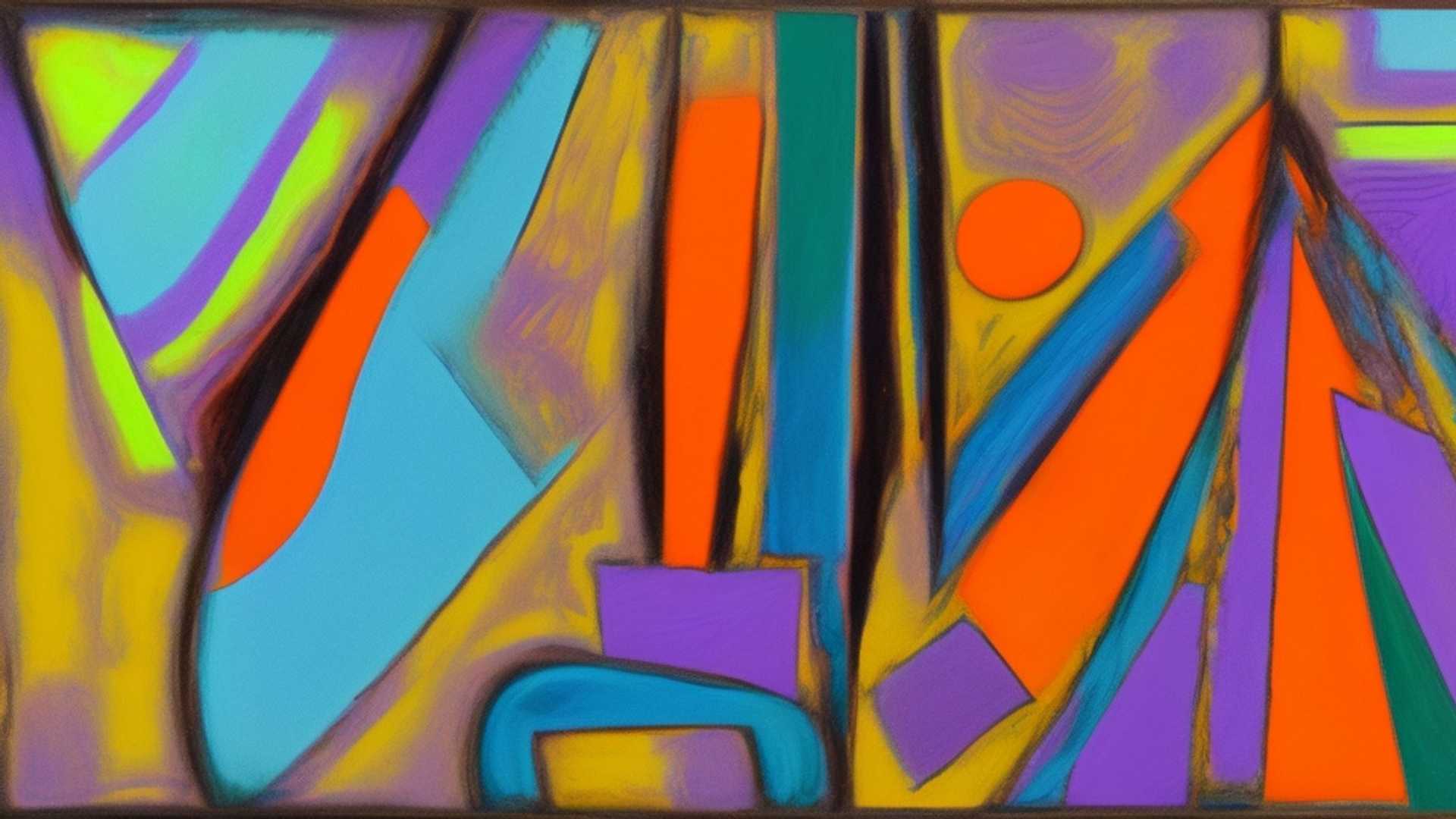 Meta's AI Tools Go Global: Expansion to 21 New Countries - Fusion Chat