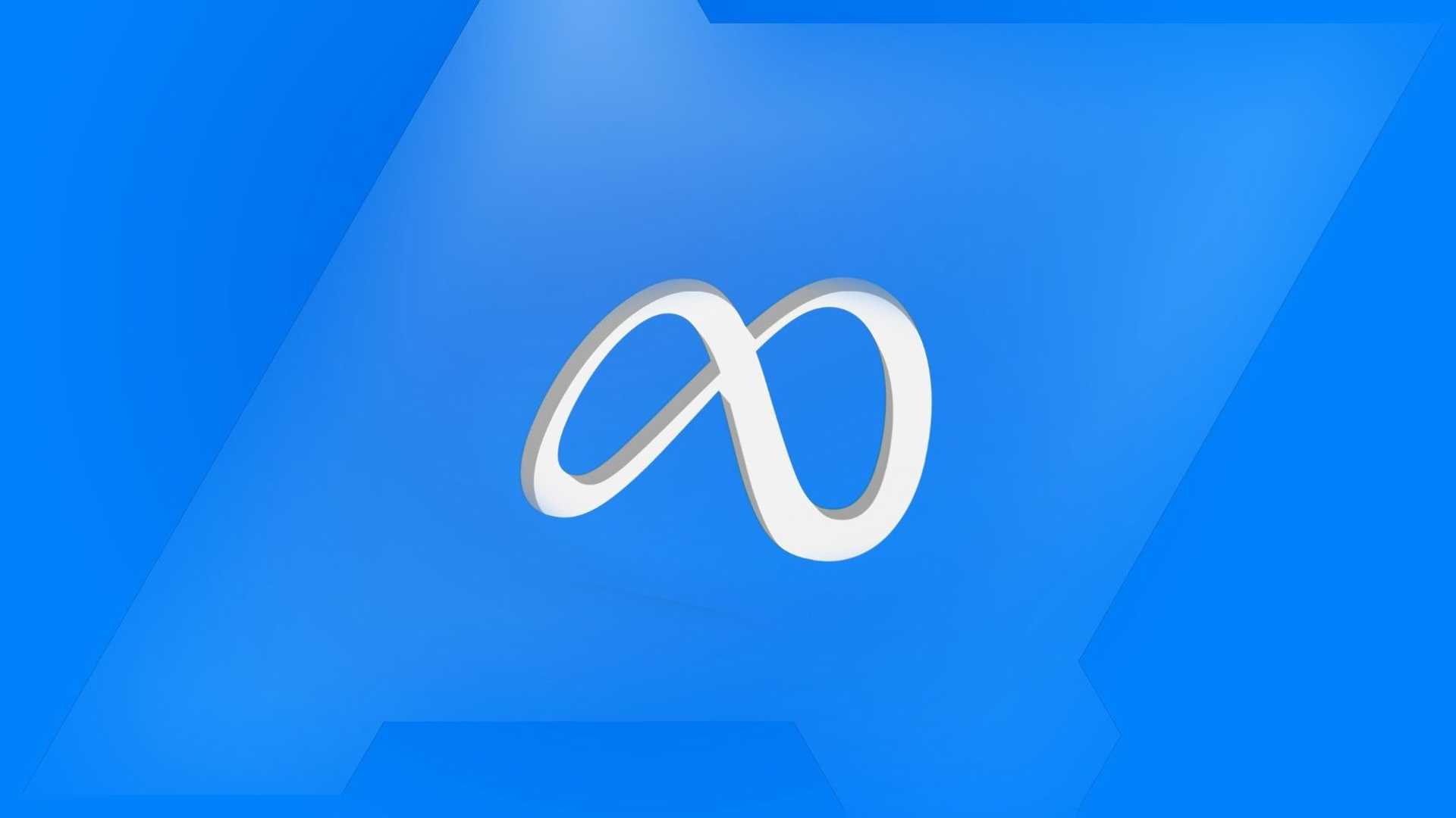 Decoding Meta's Struggle with AI-Generated Images - Fusion Chat