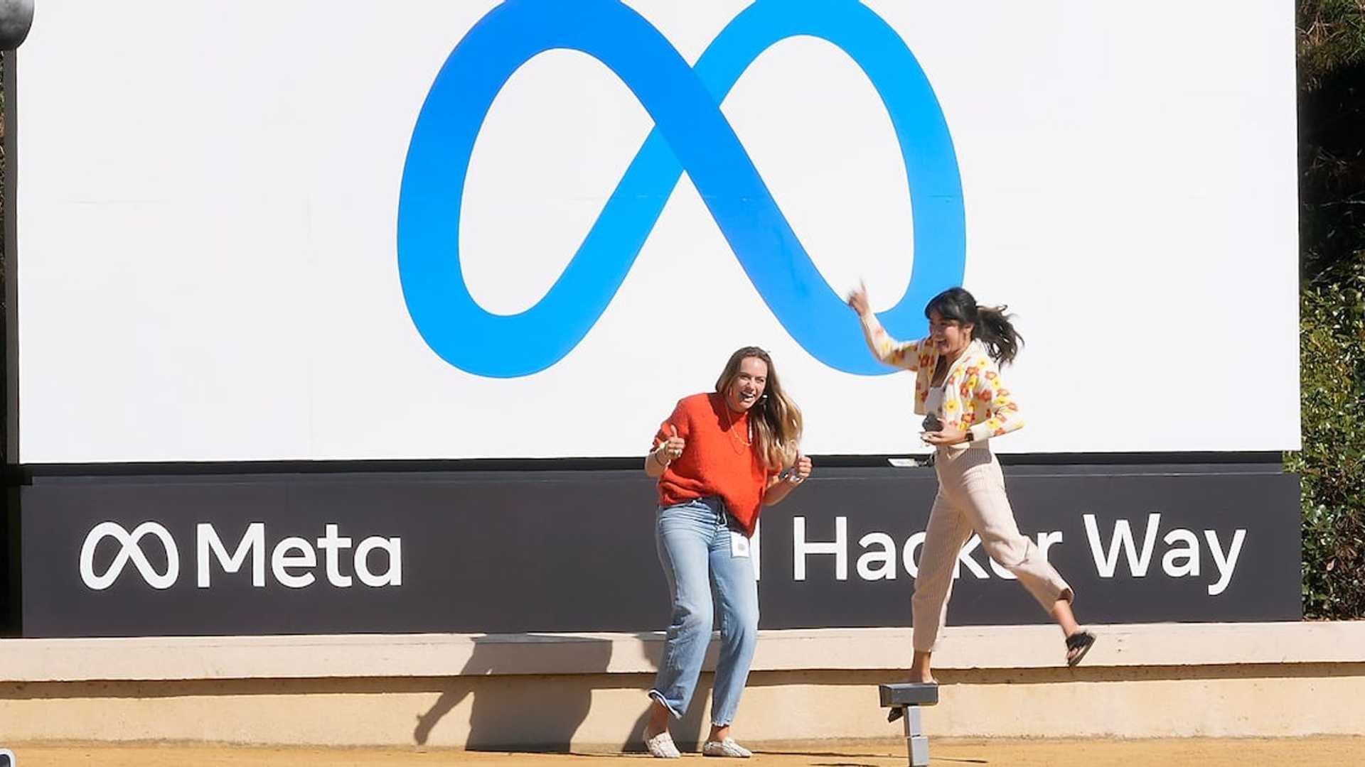 Unlocking Success: Meta's Focus on Government Relations - Fusion Chat