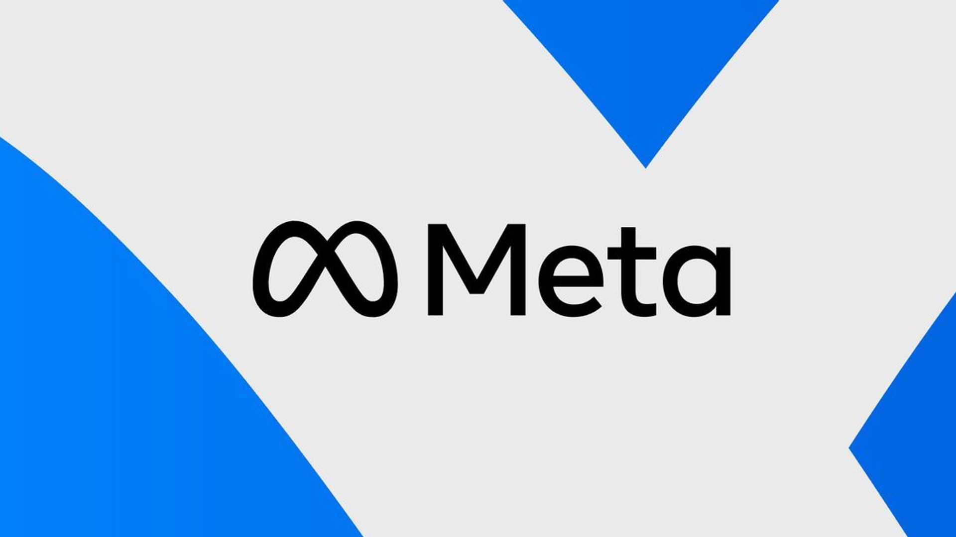 Meta's AI Integration: From Image Generators to Celeb Voices - Fusion Chat