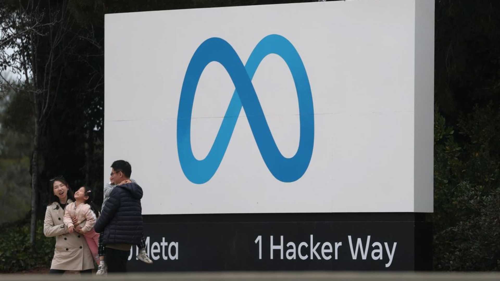 Discover the Power of Meta's New Llama 4 Models - Fusion Chat