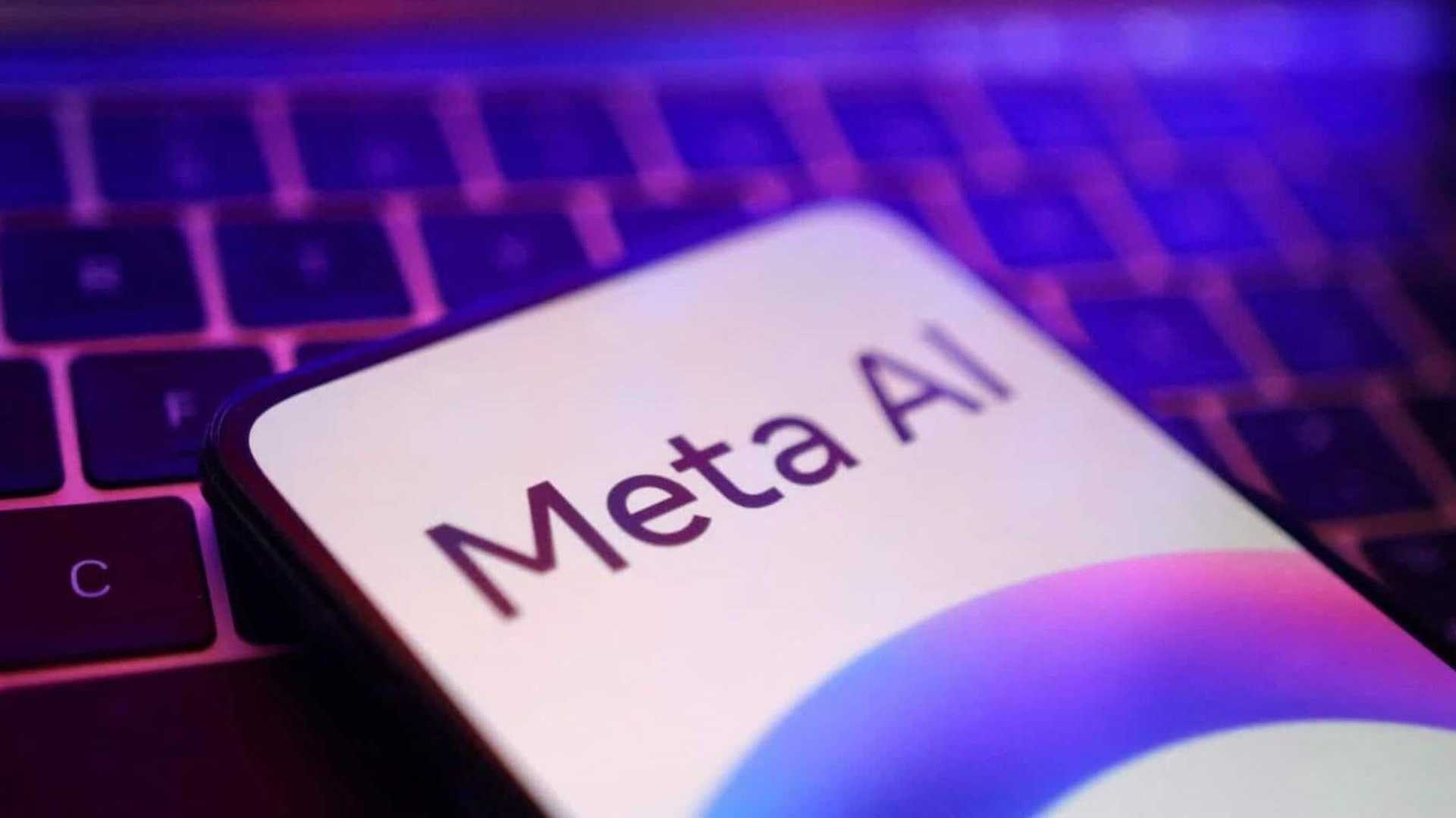 10 Catchy Titles for Your Blog Post on Meta's Flagship AI Model Delay ...