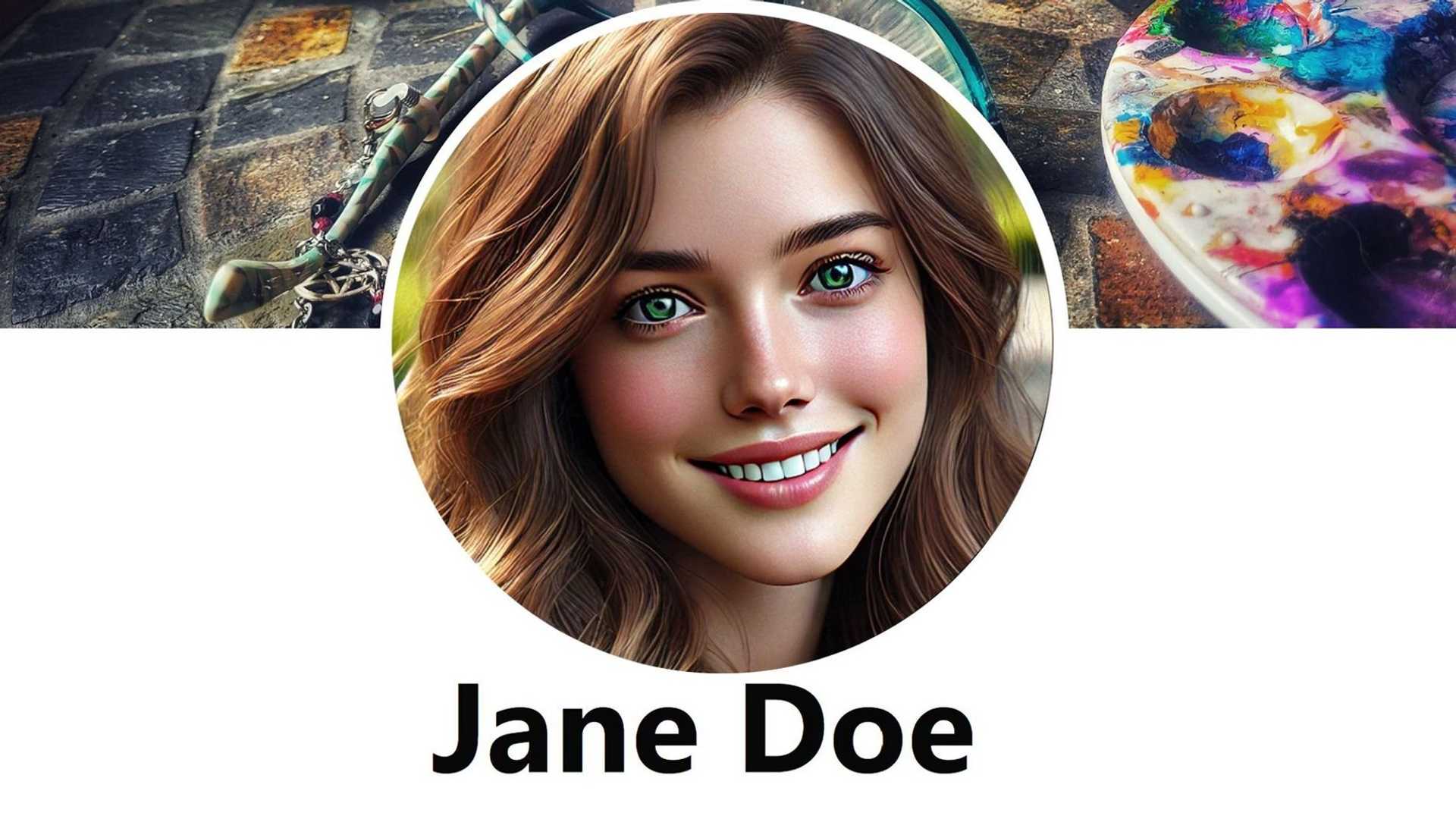 Unveiling Meta's Failed AI Influencer Experiment - Fusion Chat