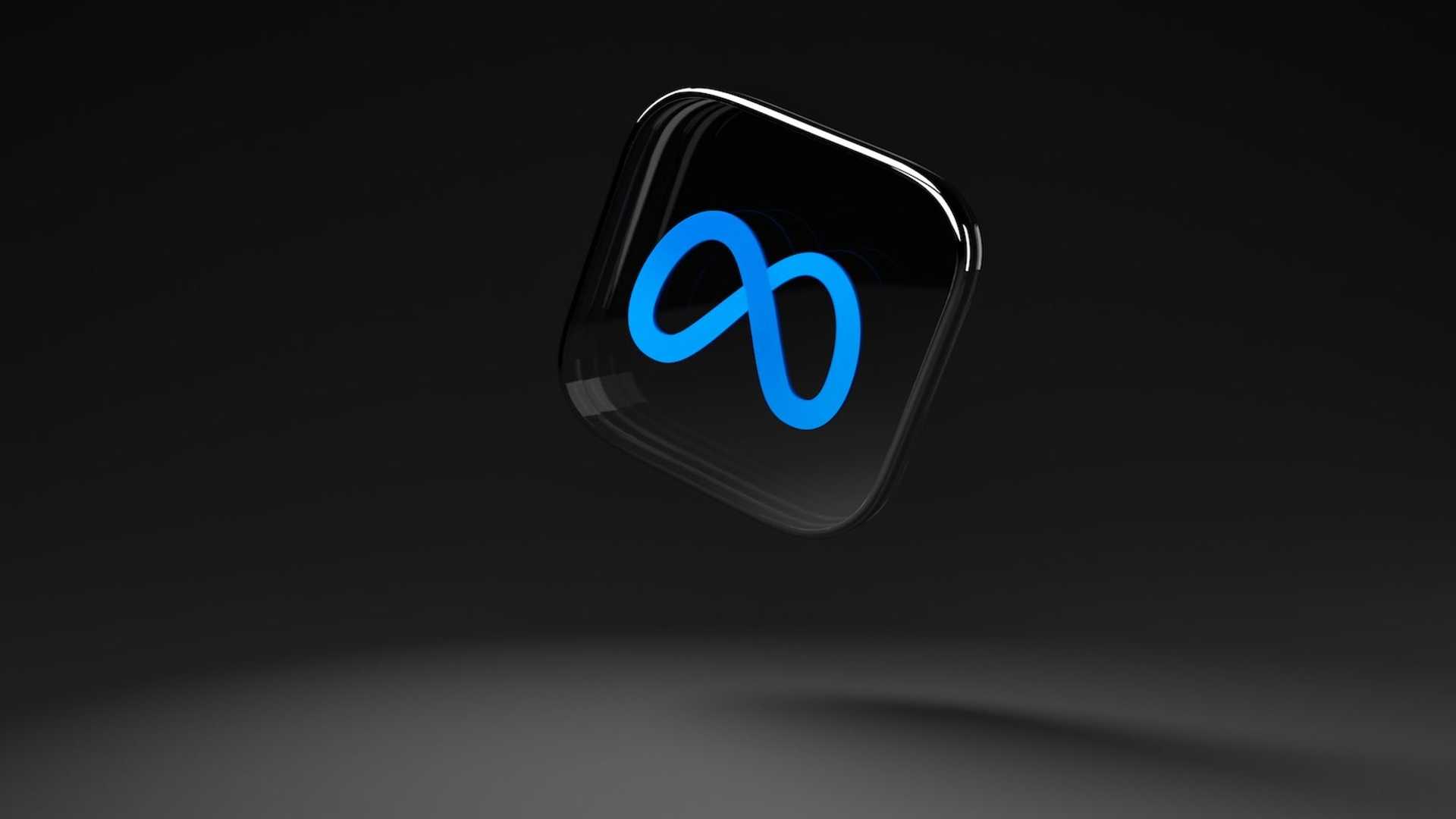 10 Reasons Why Meta Refuses to Embrace Apple Intelligence - Fusion Chat