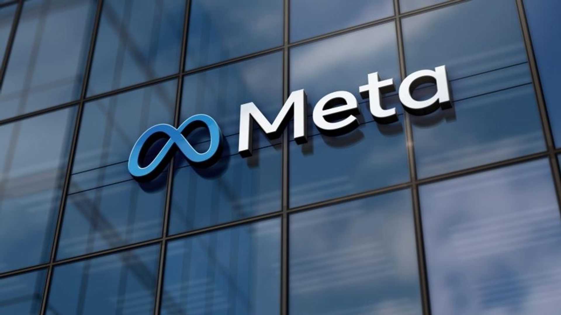 10 AI Tools by Meta to Supercharge Your Ad Campaigns - Fusion Chat