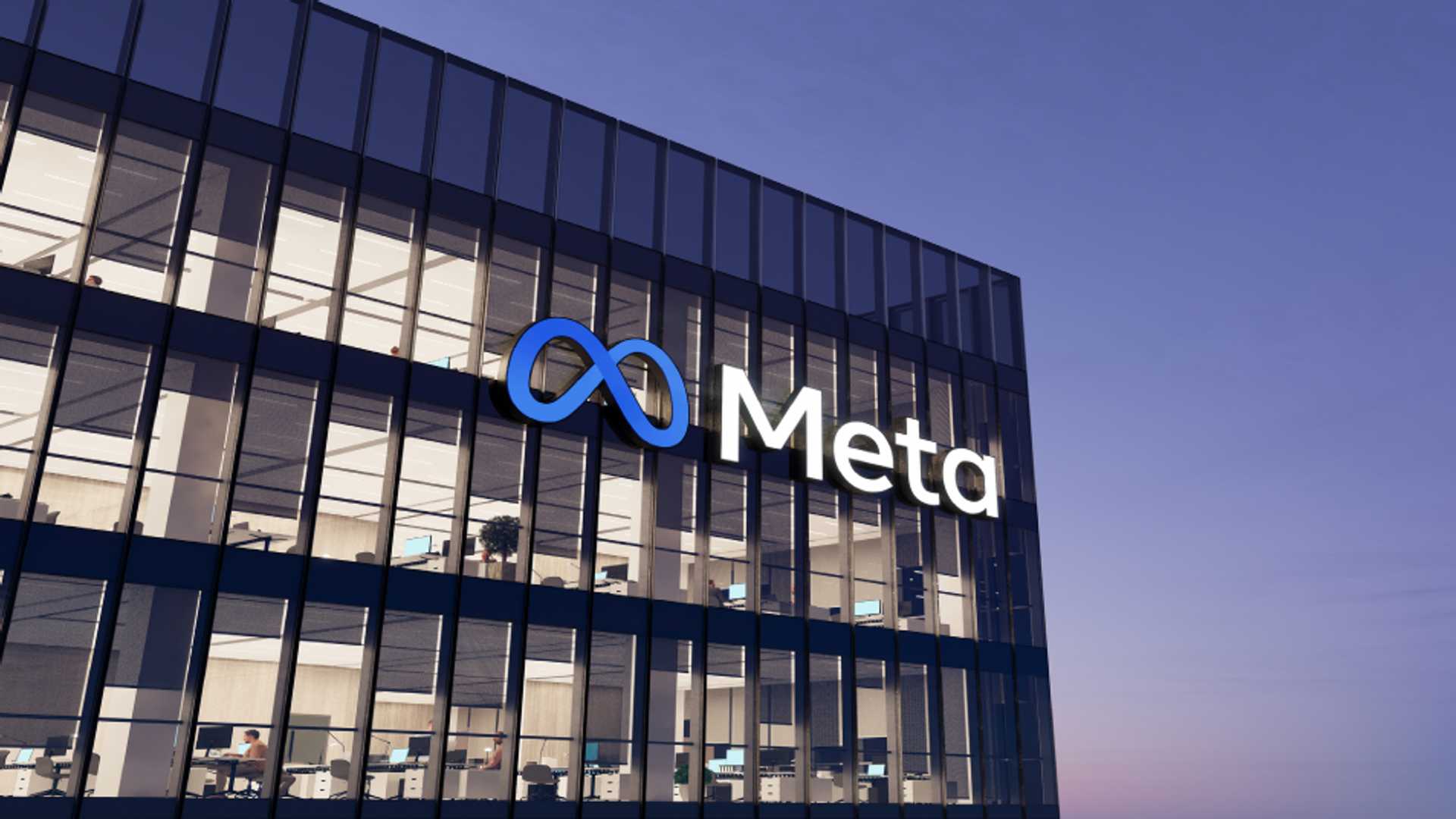 Unpacking Meta's $14.3B Deal with Scale AI: A Closer Look - Fusion Chat