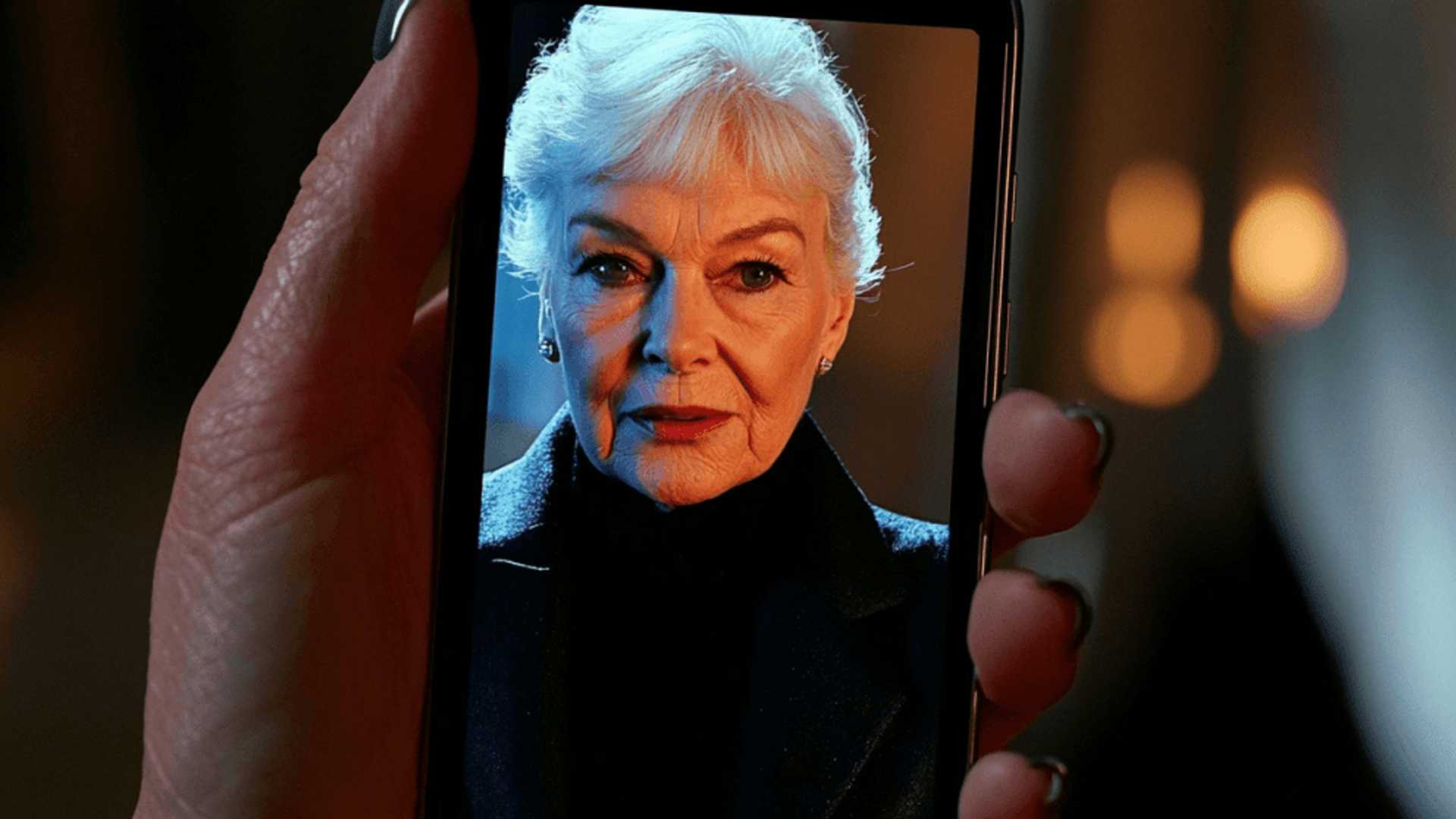 10 Celebrities Who Could Voice Your AI Assistant - Fusion Chat