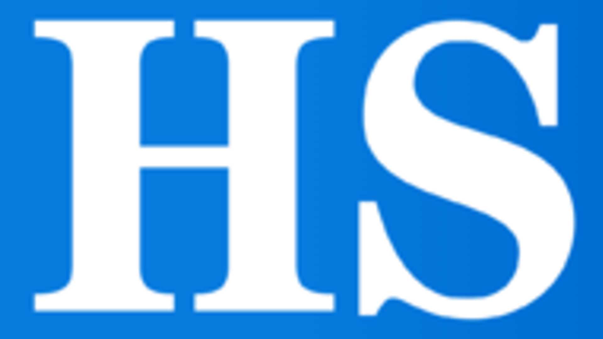 10 Tips to Protect Your Privacy on Social Media Platforms - Fusion Chat