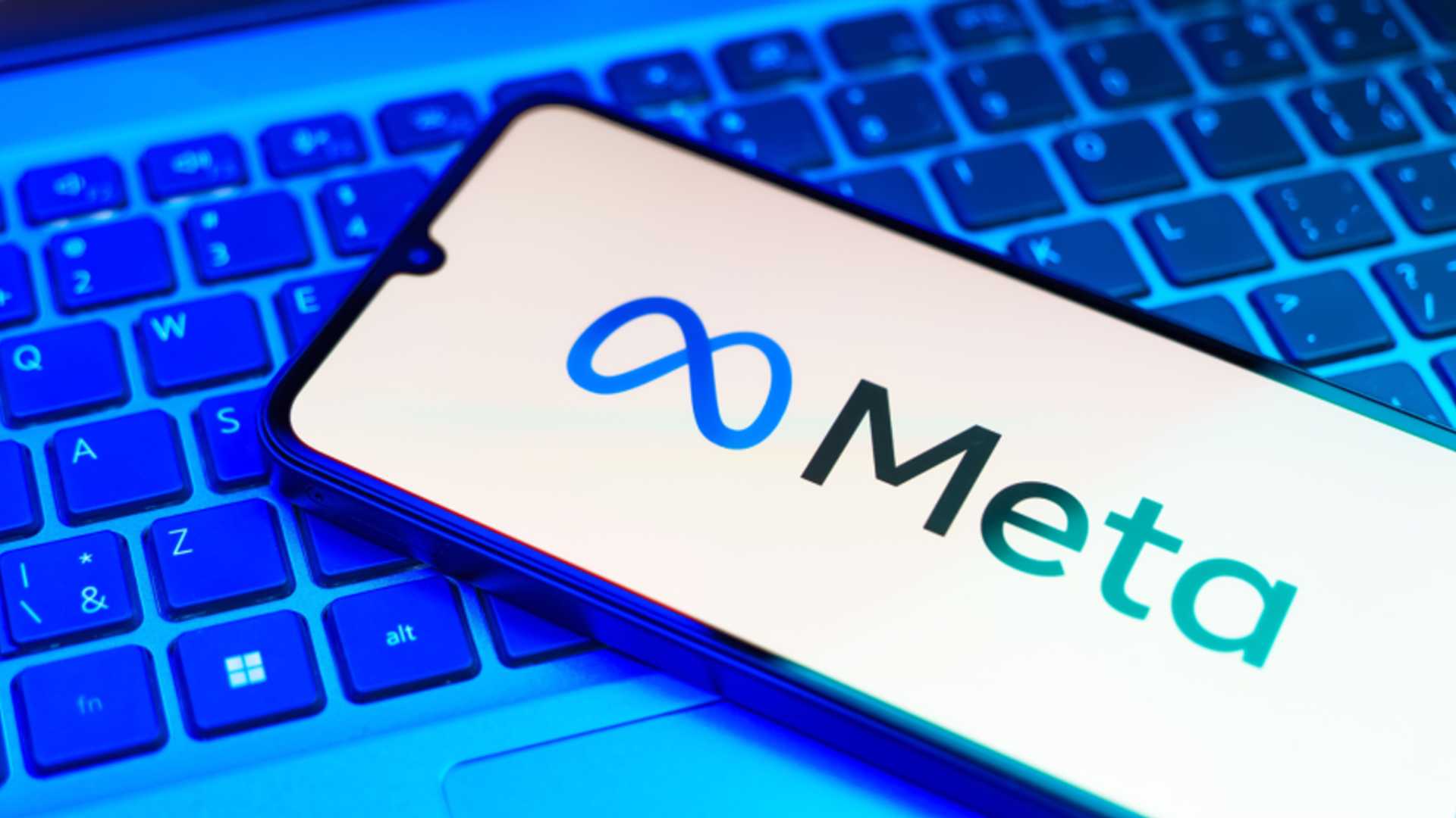 10 AI-Powered Ad Creativity Tools by Meta You Can't Miss - Fusion Chat