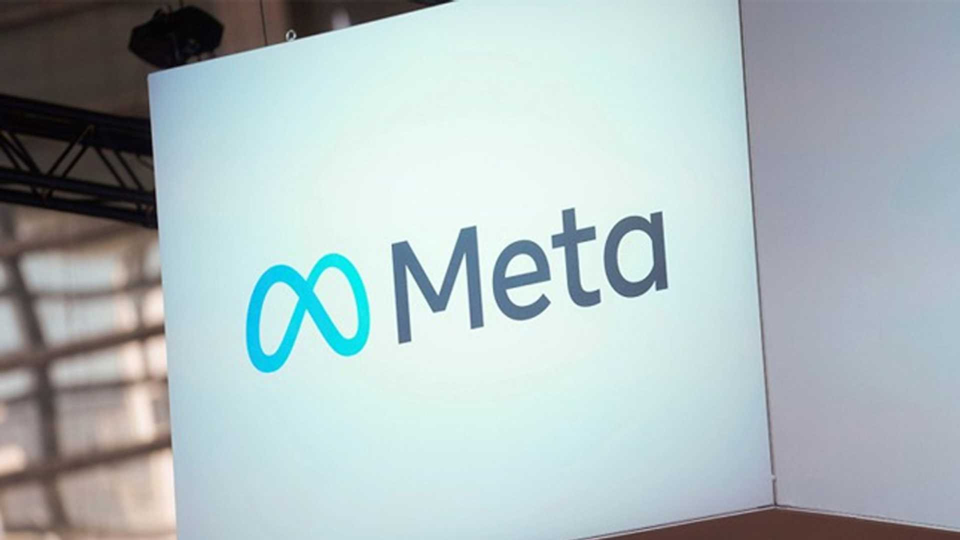 Judge Rules in Favor of Meta Platforms in Copyright Lawsuit - Fusion Chat