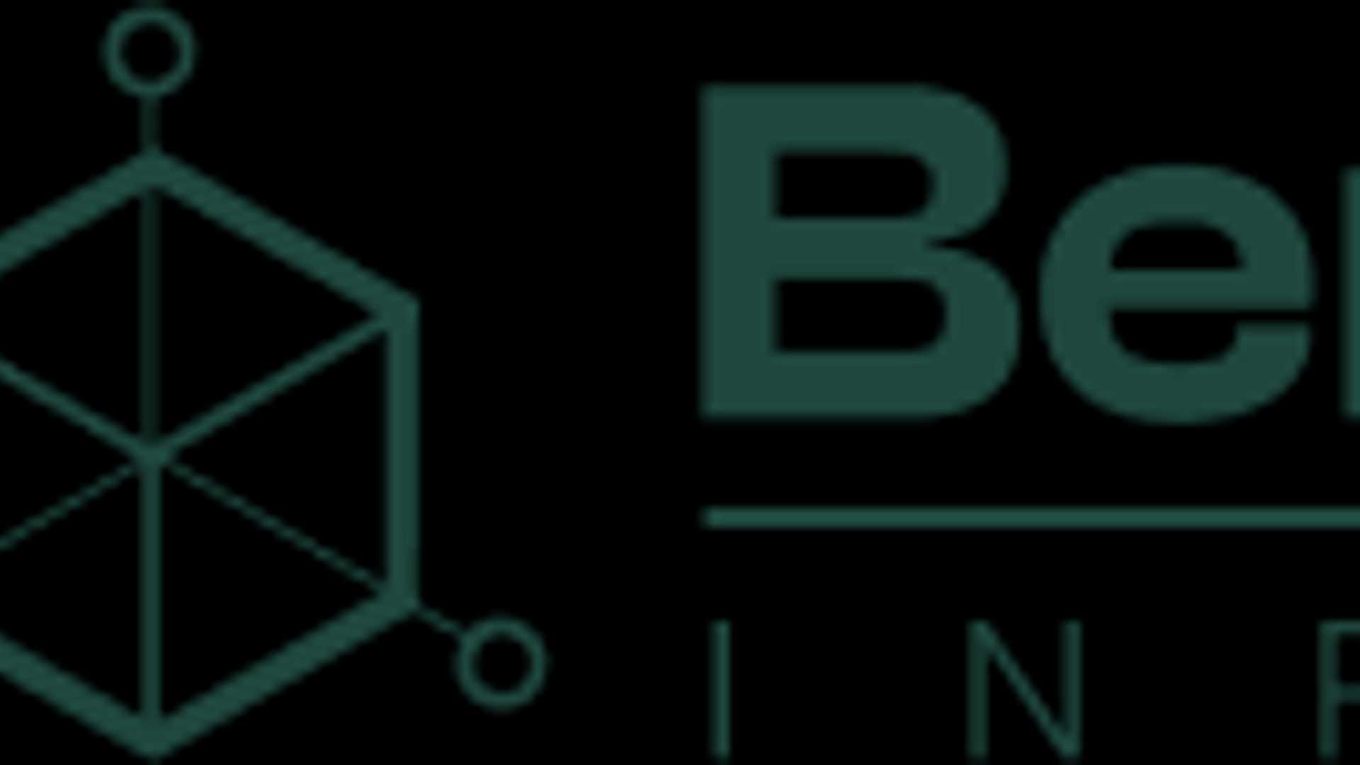 Driving Growth: Meta's Initiative for Indian Game Studios - Fusion Chat